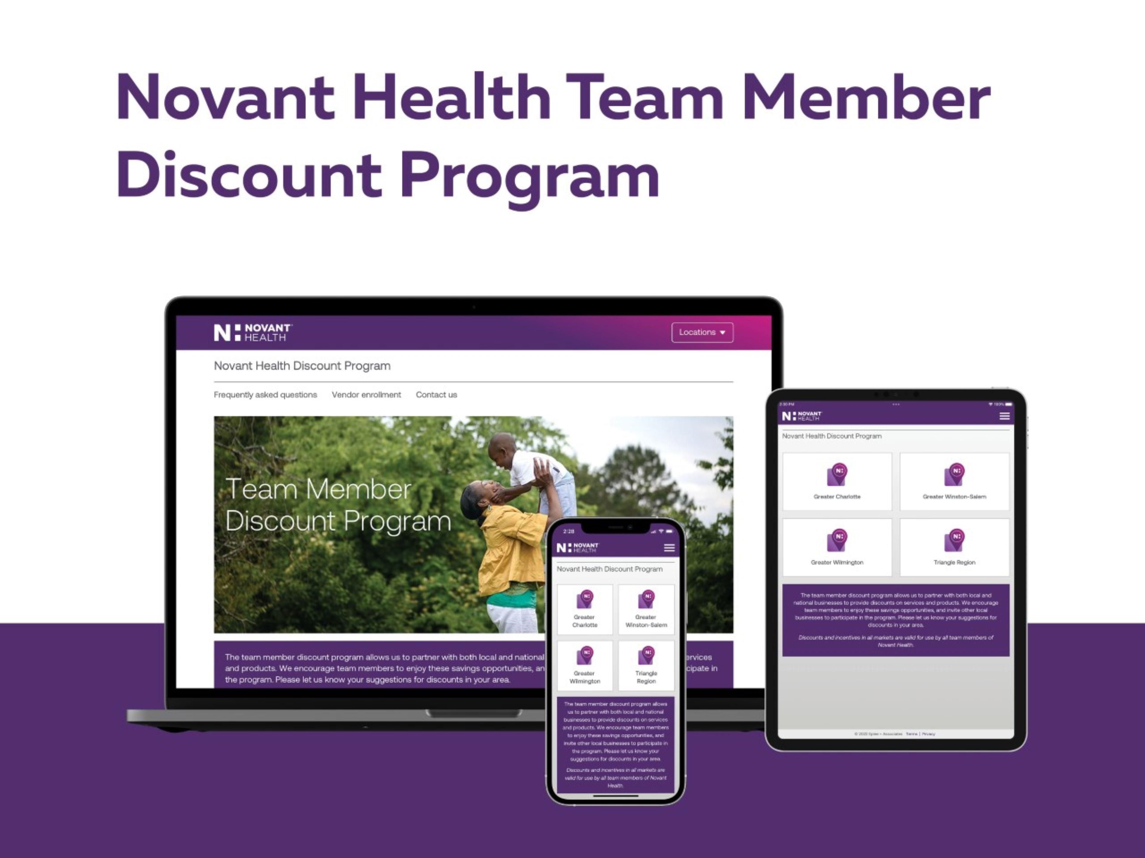 Holiday Inn Express Wilmington - Porters Neck - Wilmington, United States