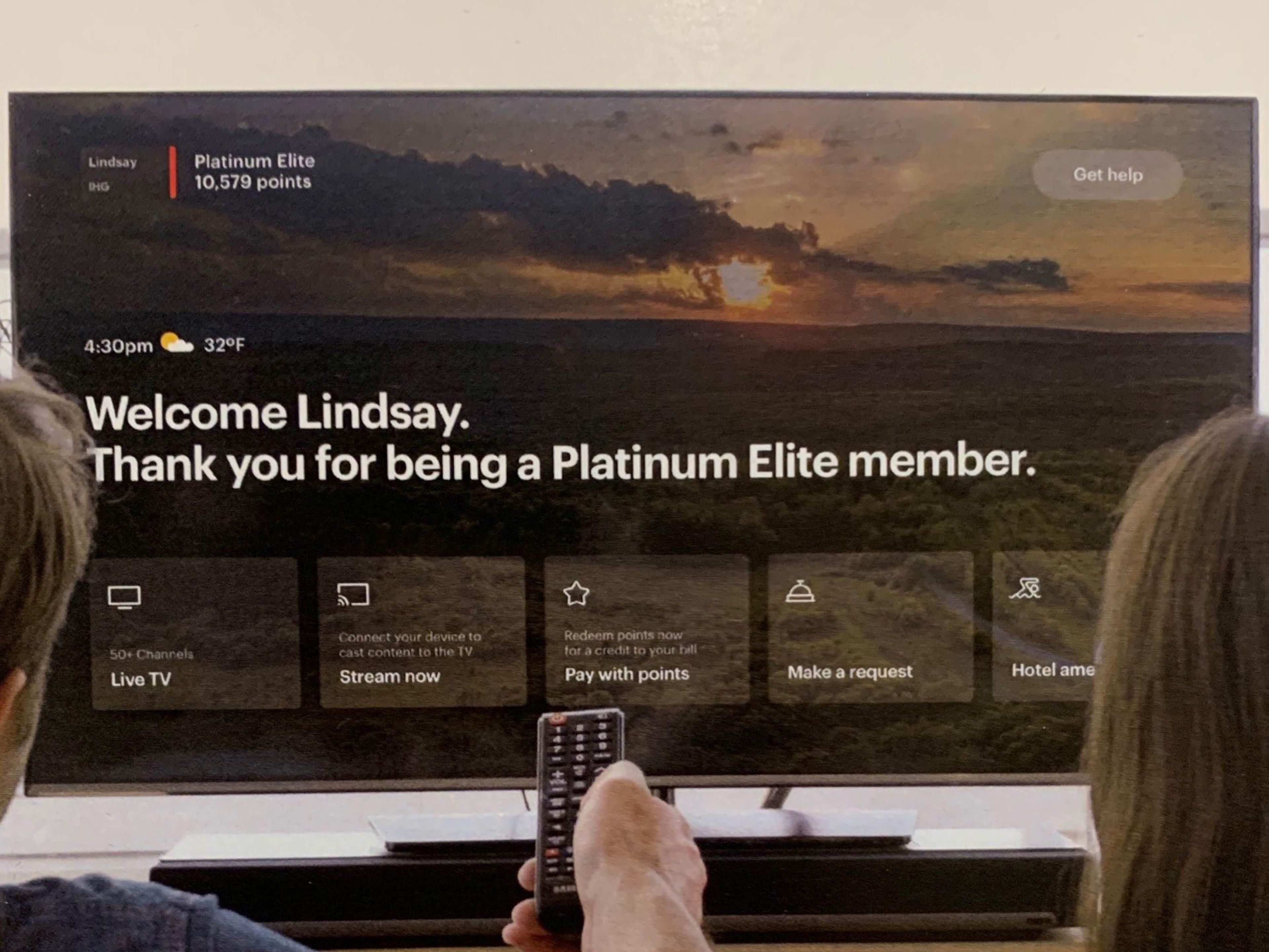 Holiday Inn Express Yreka-Shasta Area - Yreka, United States