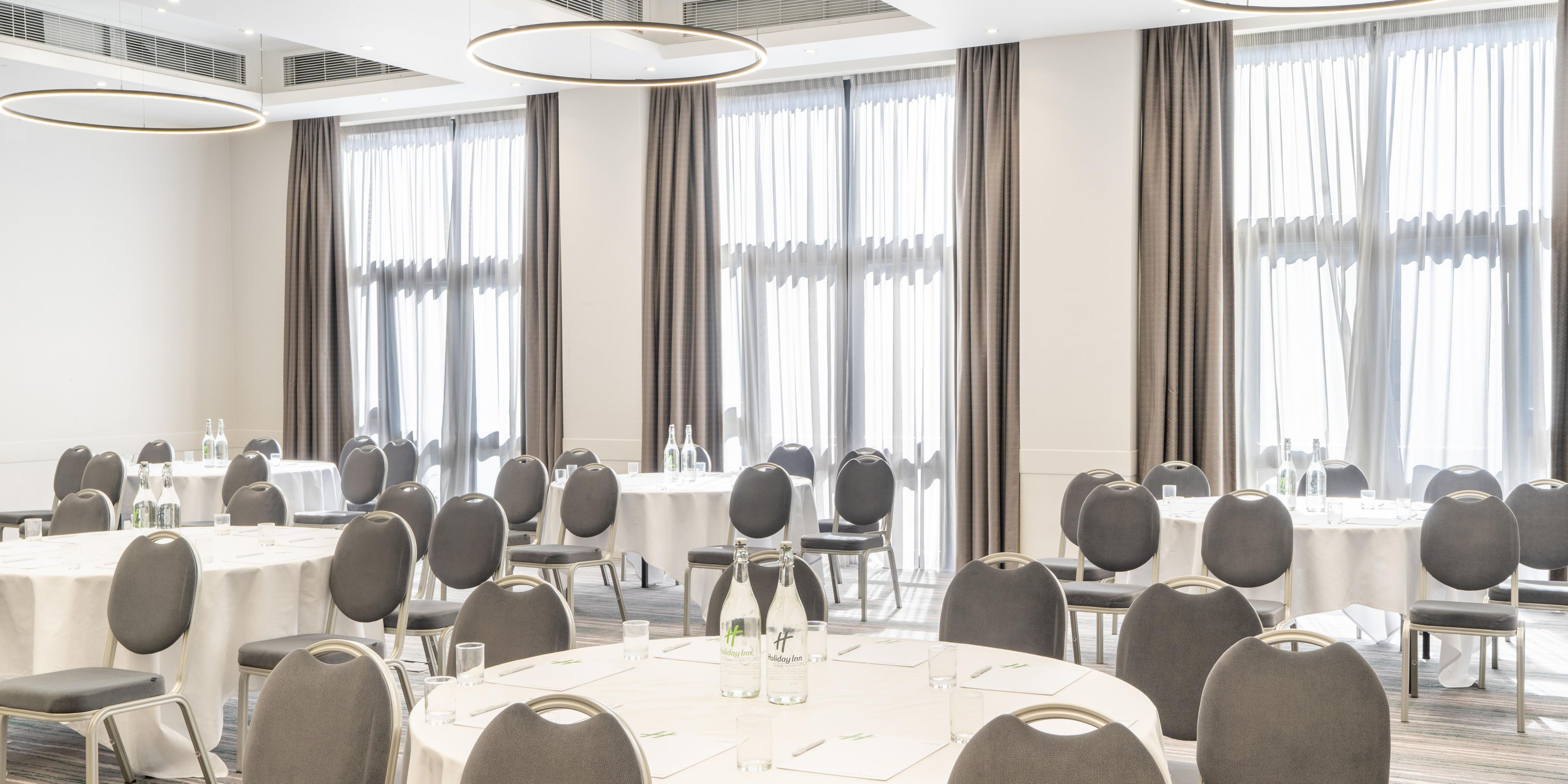 Hotel Near Fareham: voco Fareham - Solent