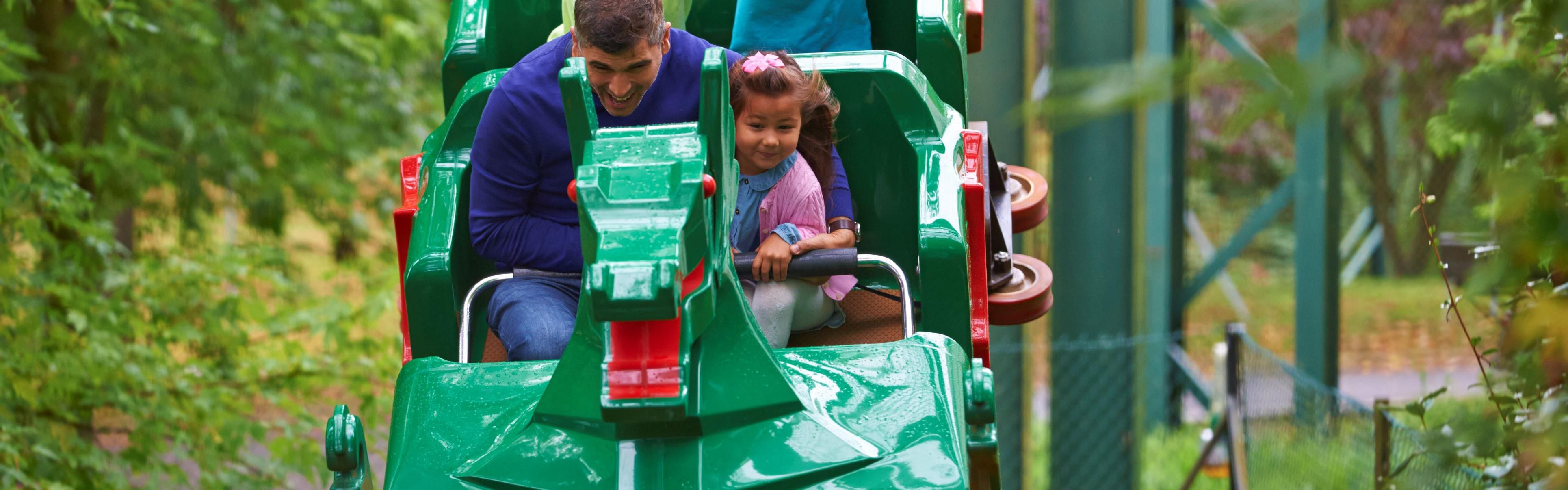 Things to do in Farnborough near Holiday Inn Farnborough