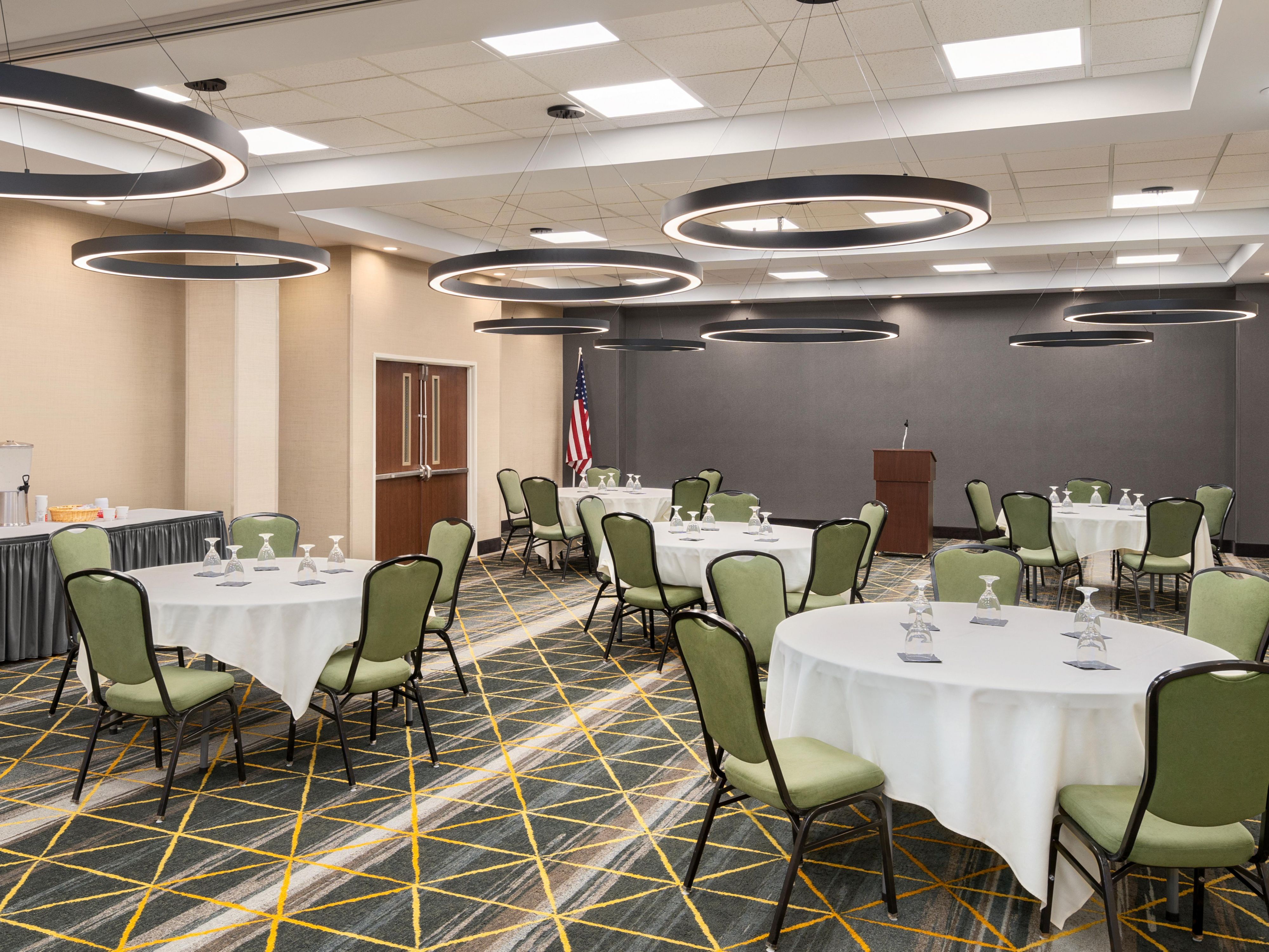 Hotels in Florence, KY | Holiday Inn Florence