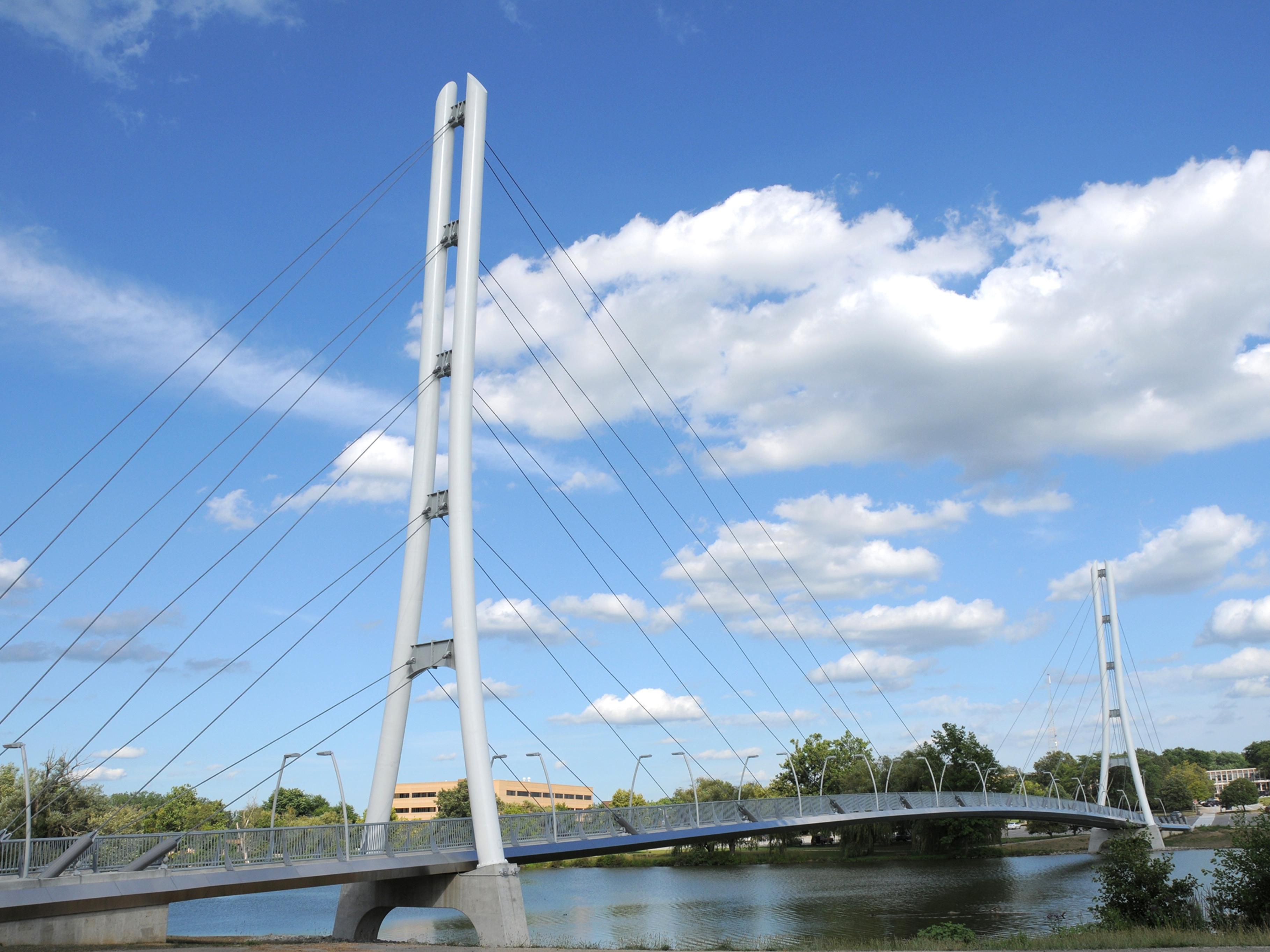 Hotel in Fort Wayne, Indiana with Indoor Pool | Holiday Inn Purdue ...