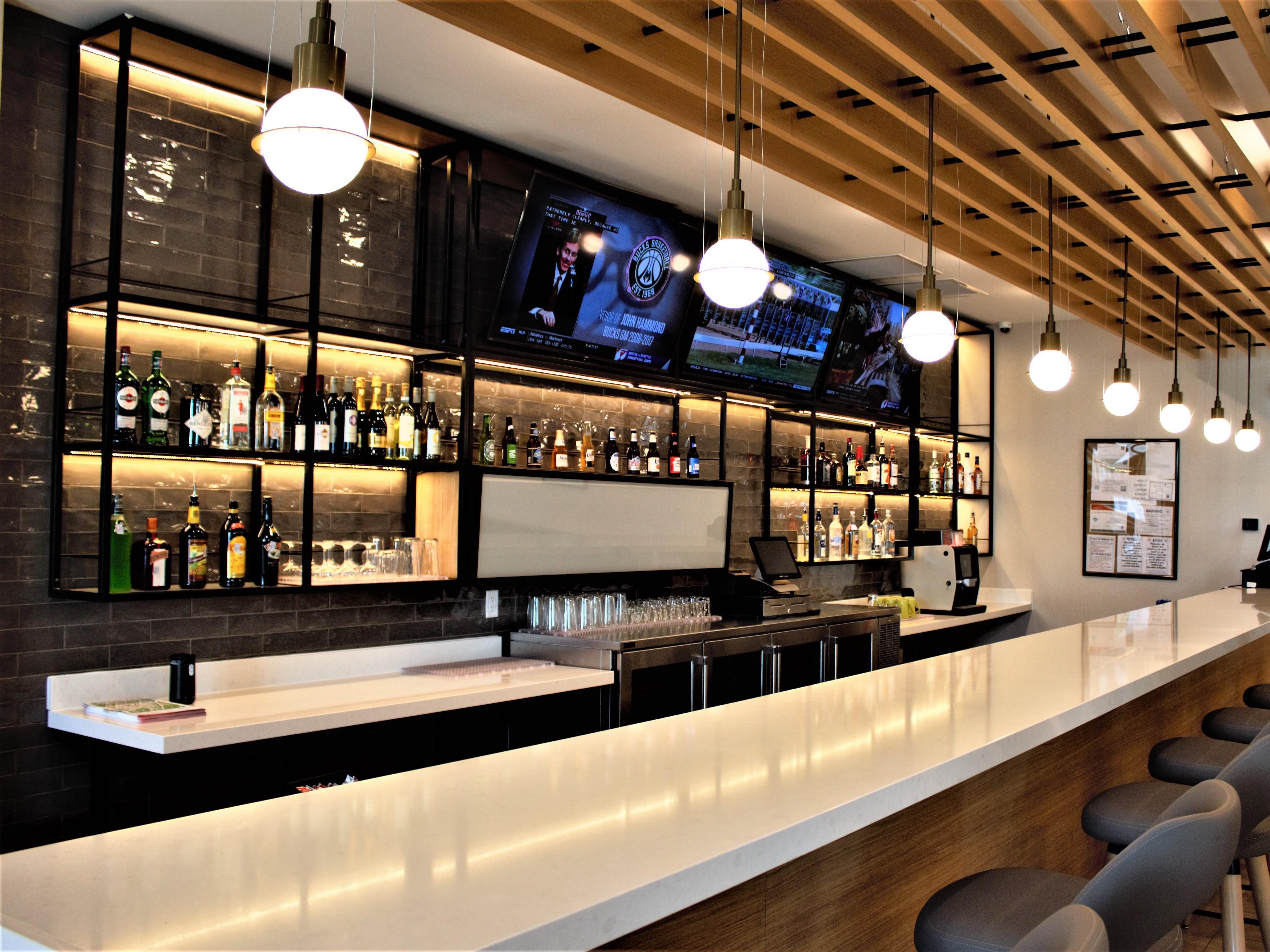 Hotels in Fort Worth, Texas | Holiday Inn Fort Worth - Alliance