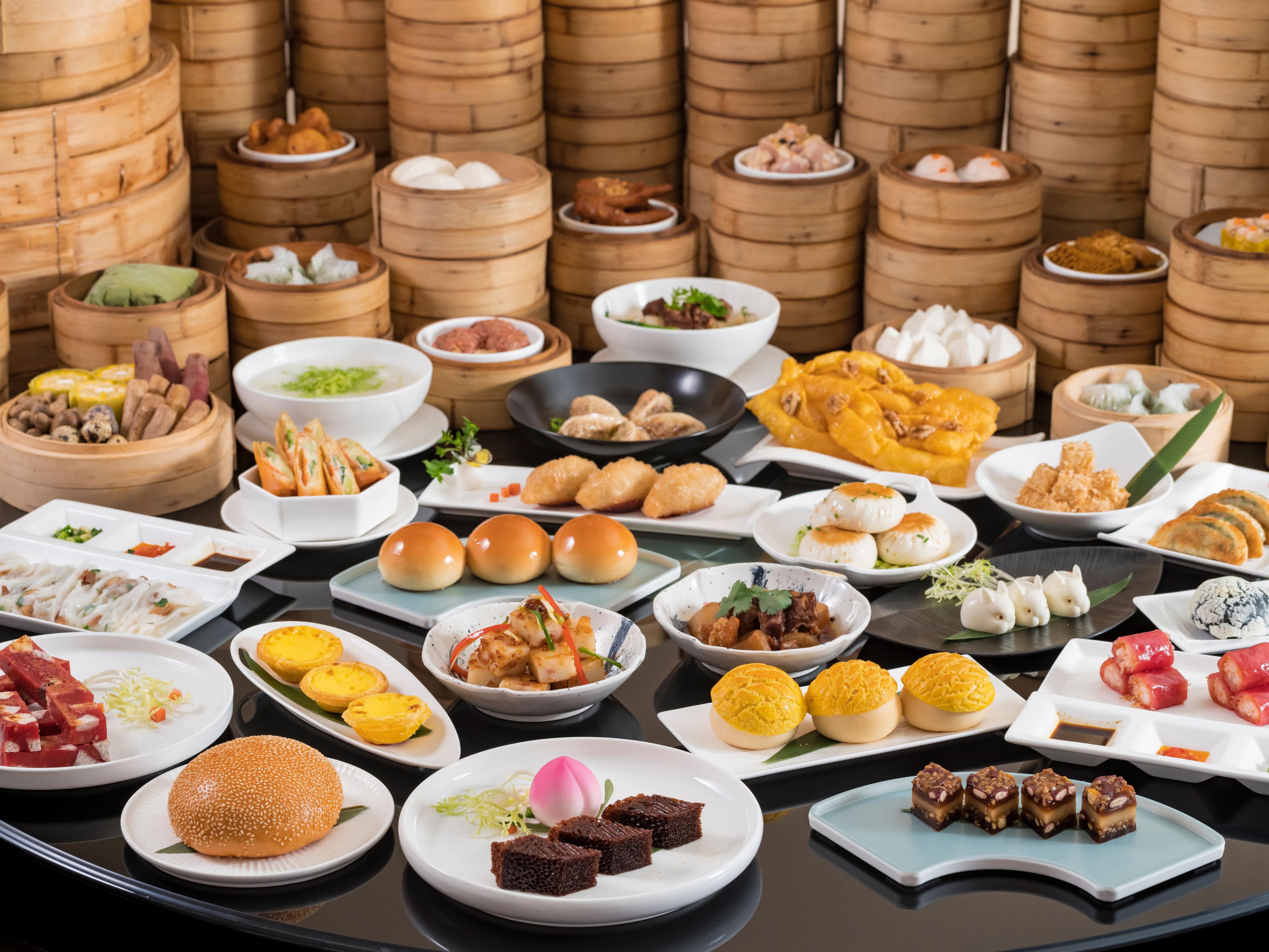 Hotel in Foshan | Holiday Inn Shunde Hotel