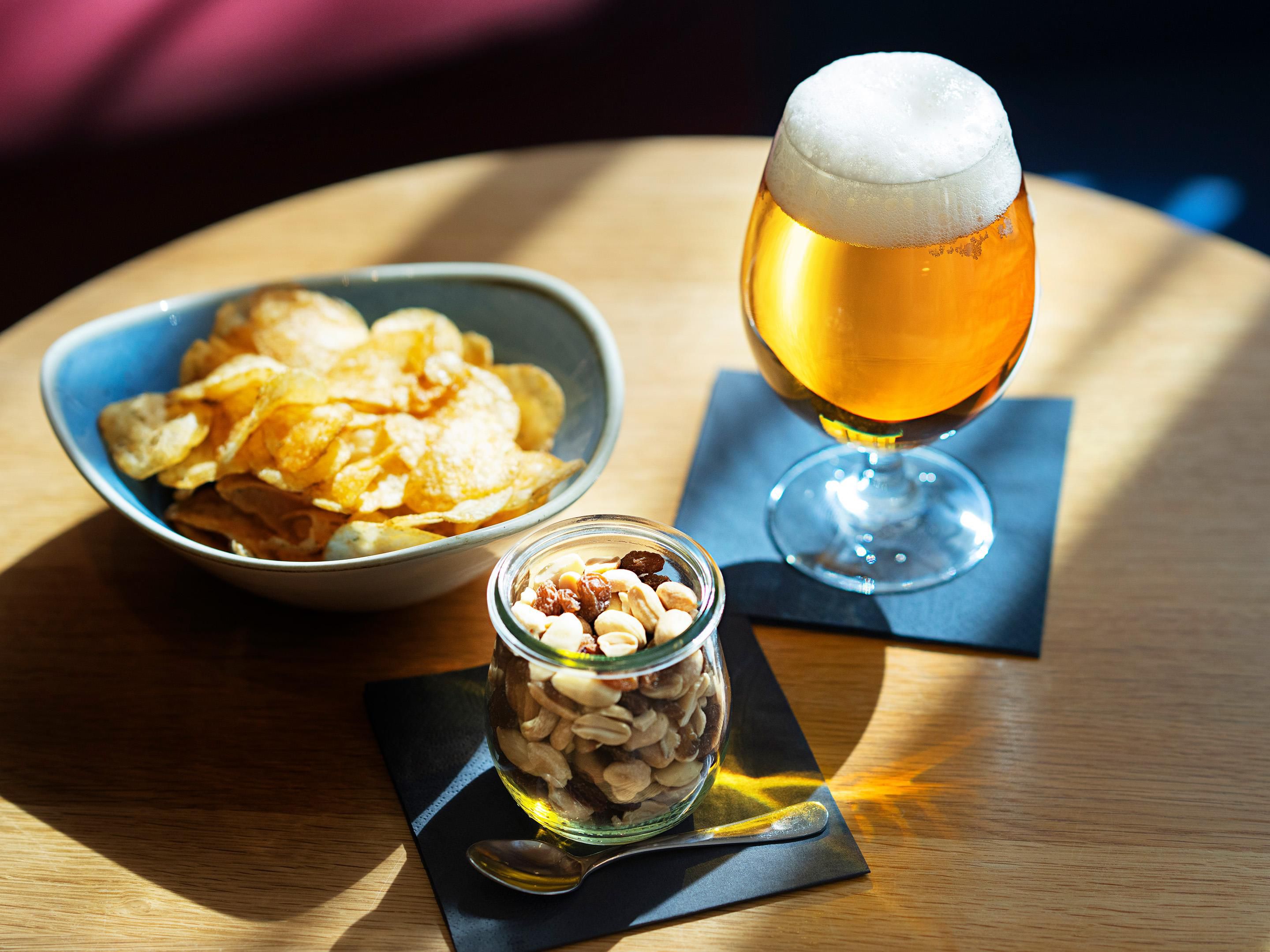 Hotels in der Nähe des Frankfurter Hauptbahnhofs | Holiday Inn ...