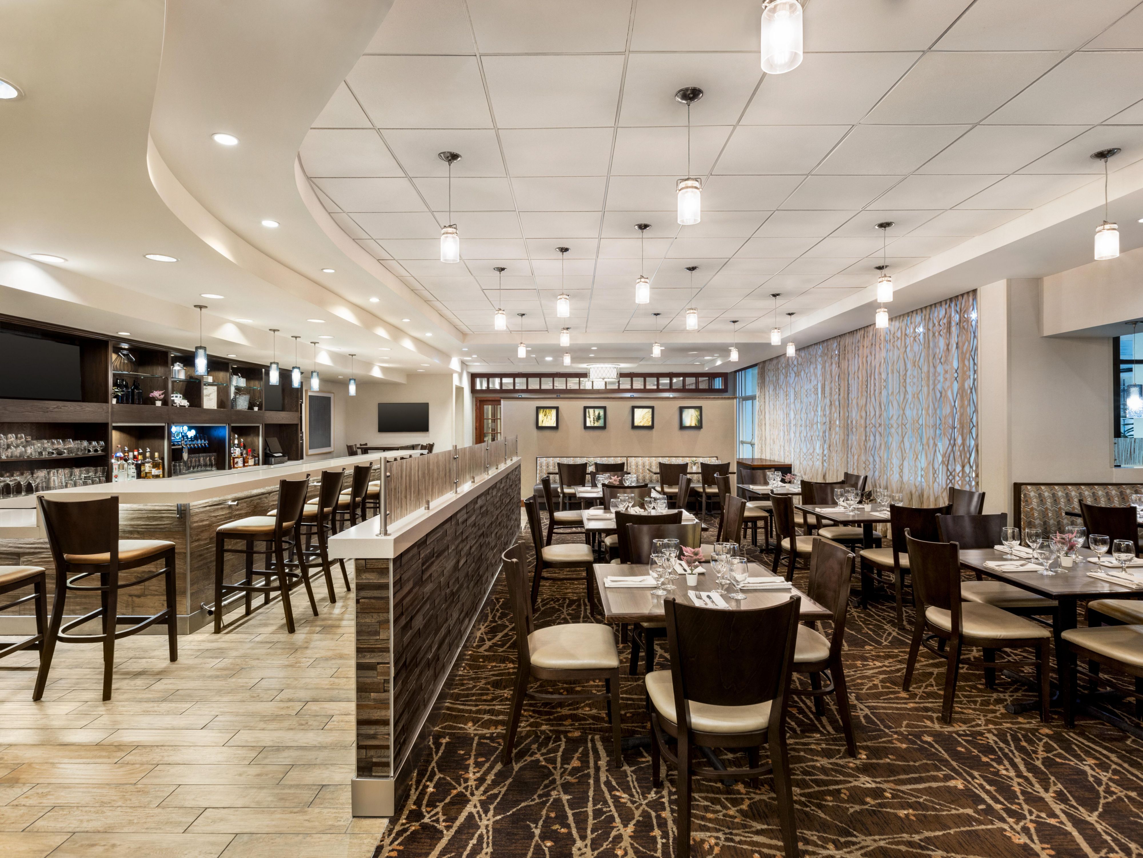 Maryland Hotel with Indoor Pool near Rio Gaithersburg | Holiday Inn ...