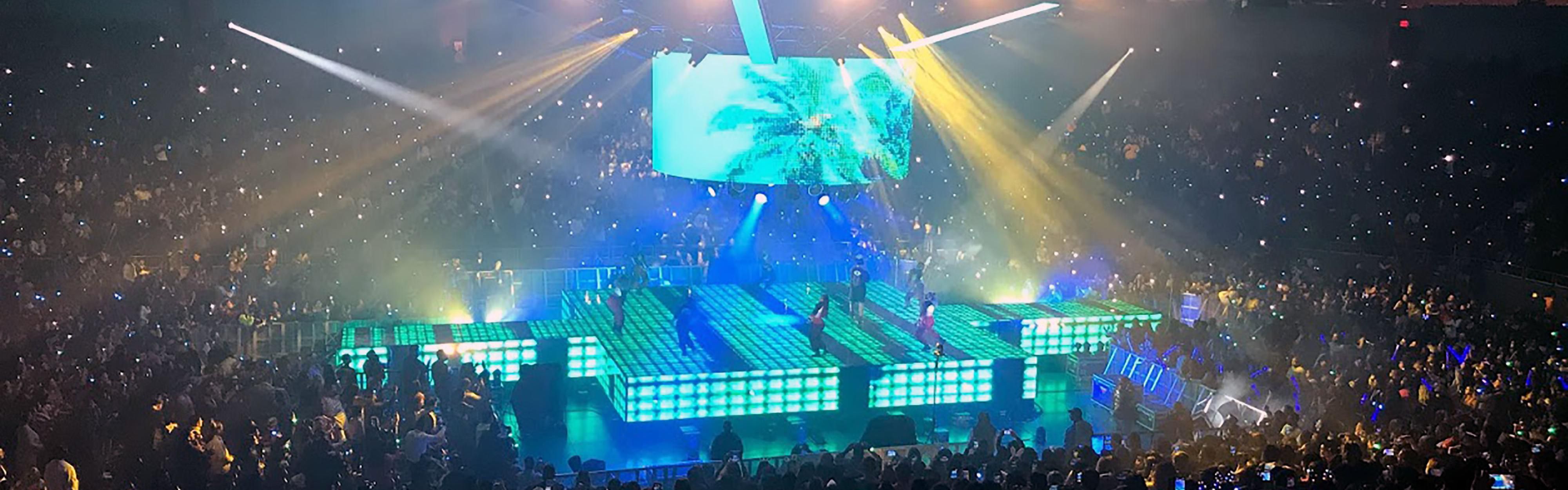 Things to do in Garland near Holiday Inn Dallas - Garland