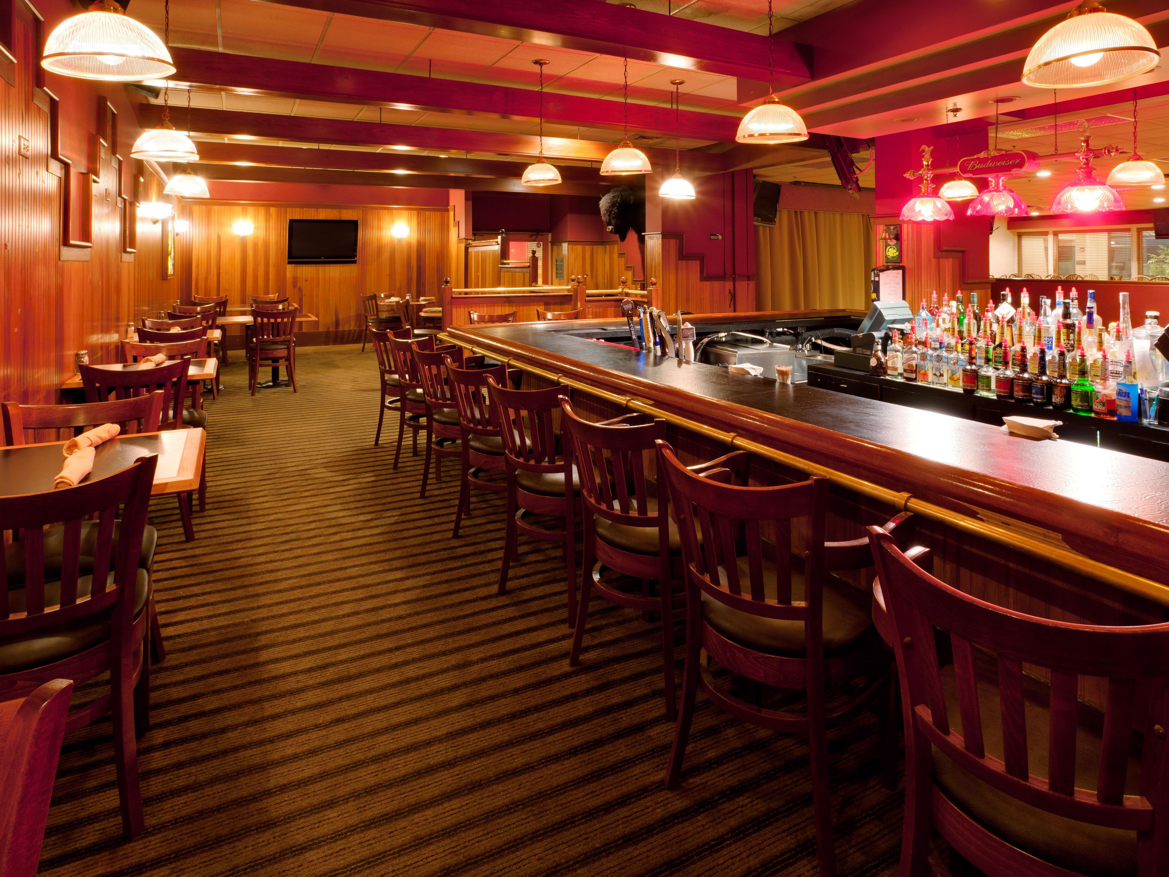 Hotel in Grantville,Pennsylvania | Holiday Inn Harrisburg (Hershey Area ...