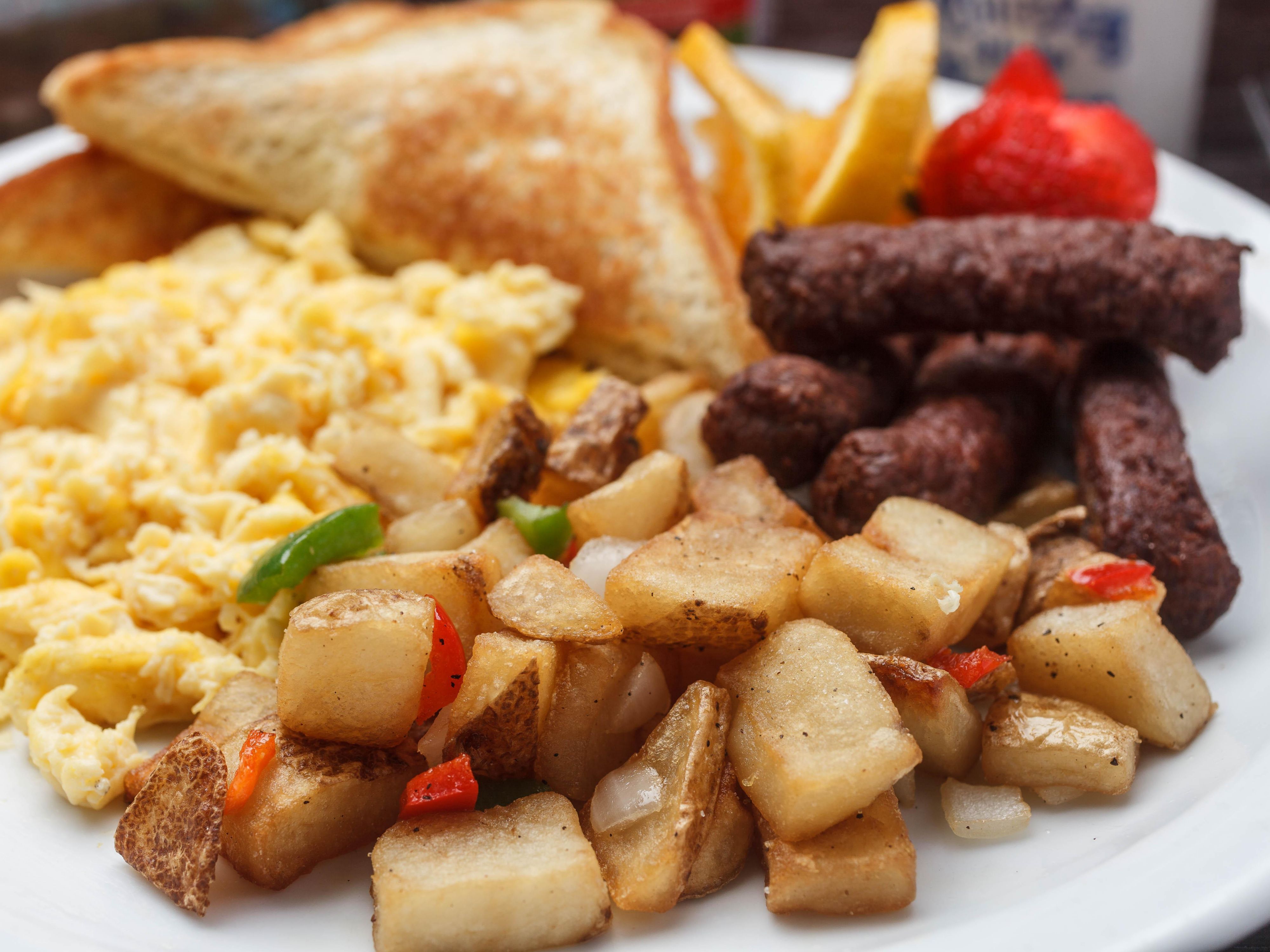 New Orleans Hotel in Gretna, LA | Holiday Inn New Orleans West Bank Tower