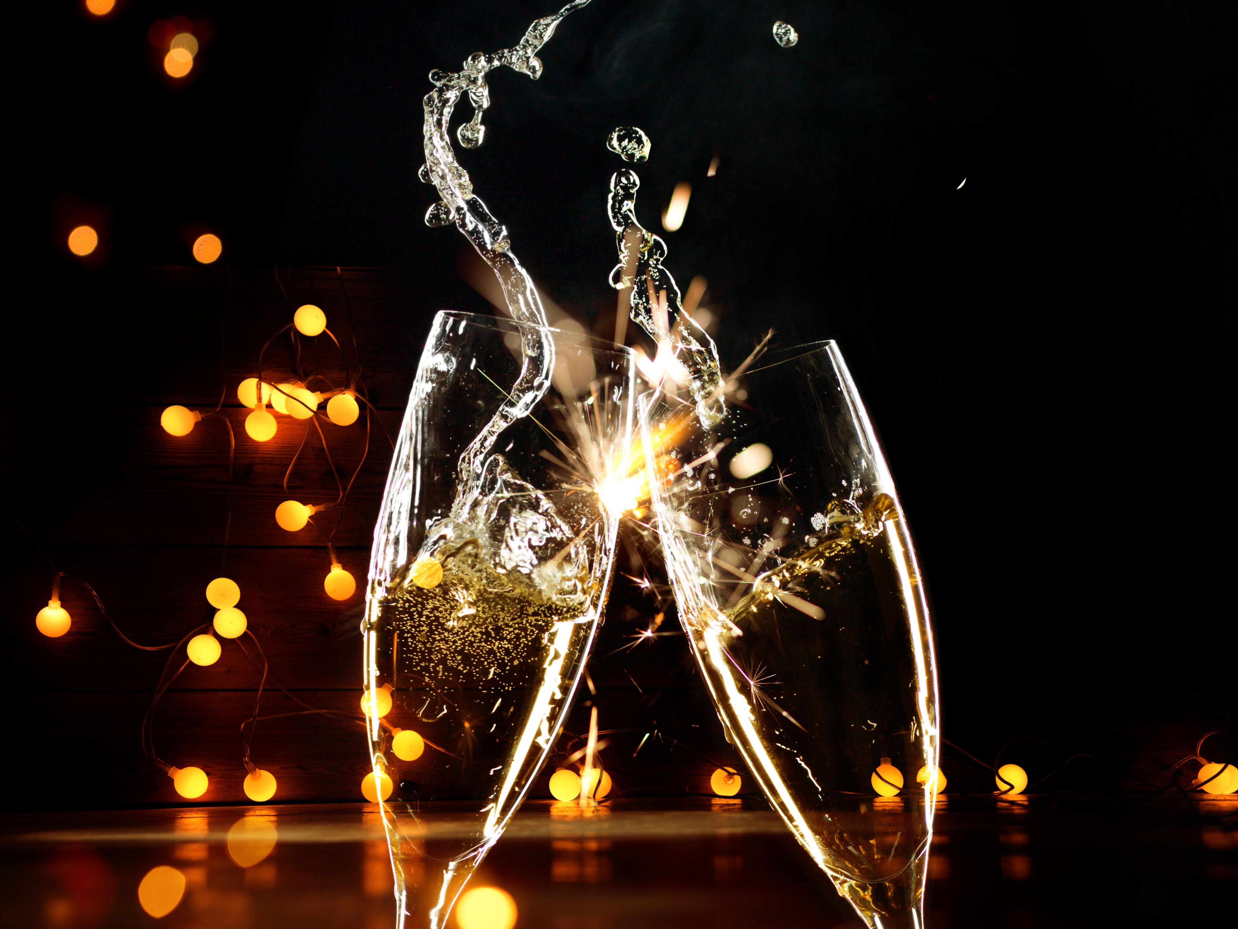 Hotels Near Guildford Station: Holiday Inn Guildford