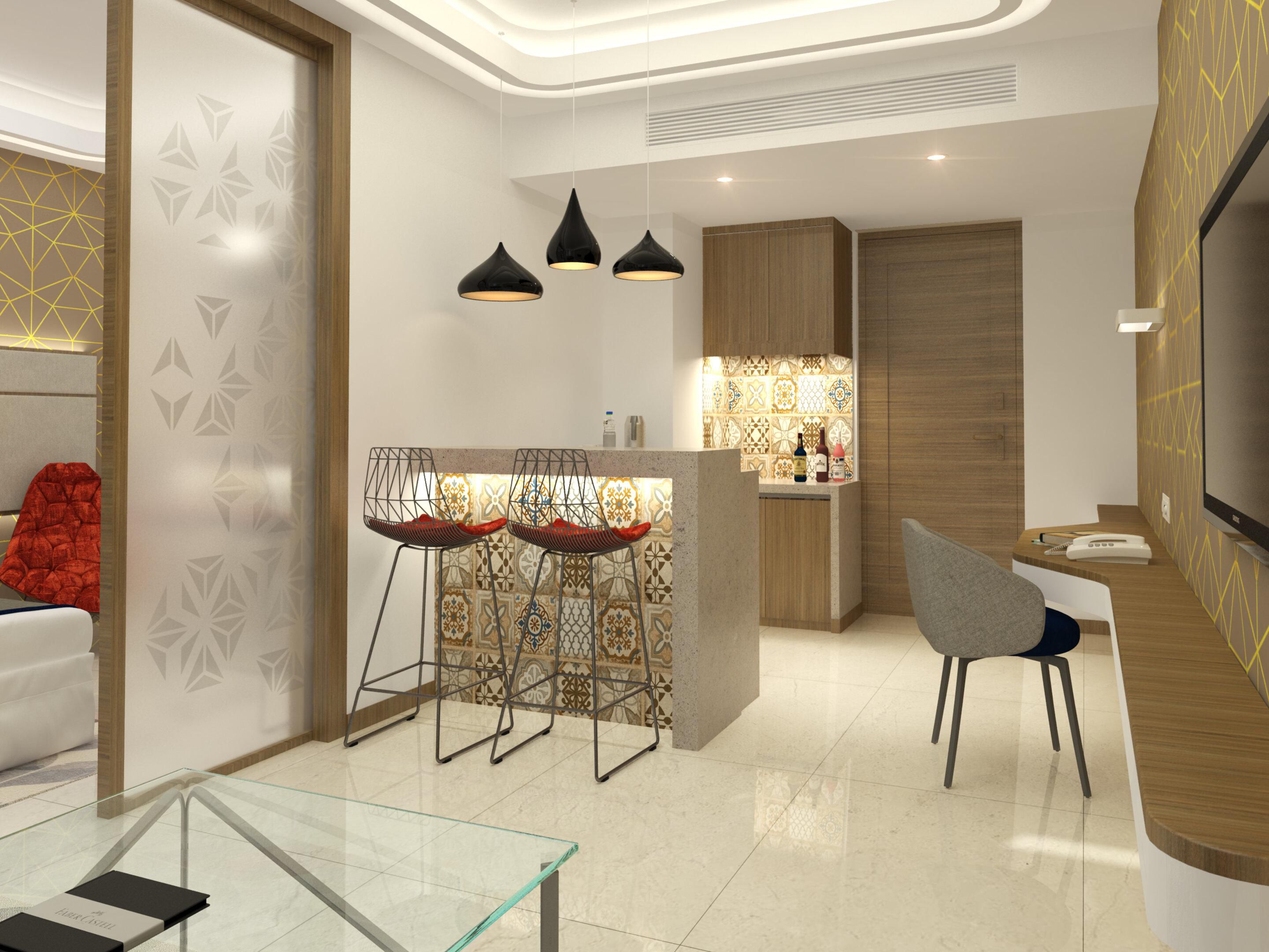 Holiday Inn Gurugram Sector 90