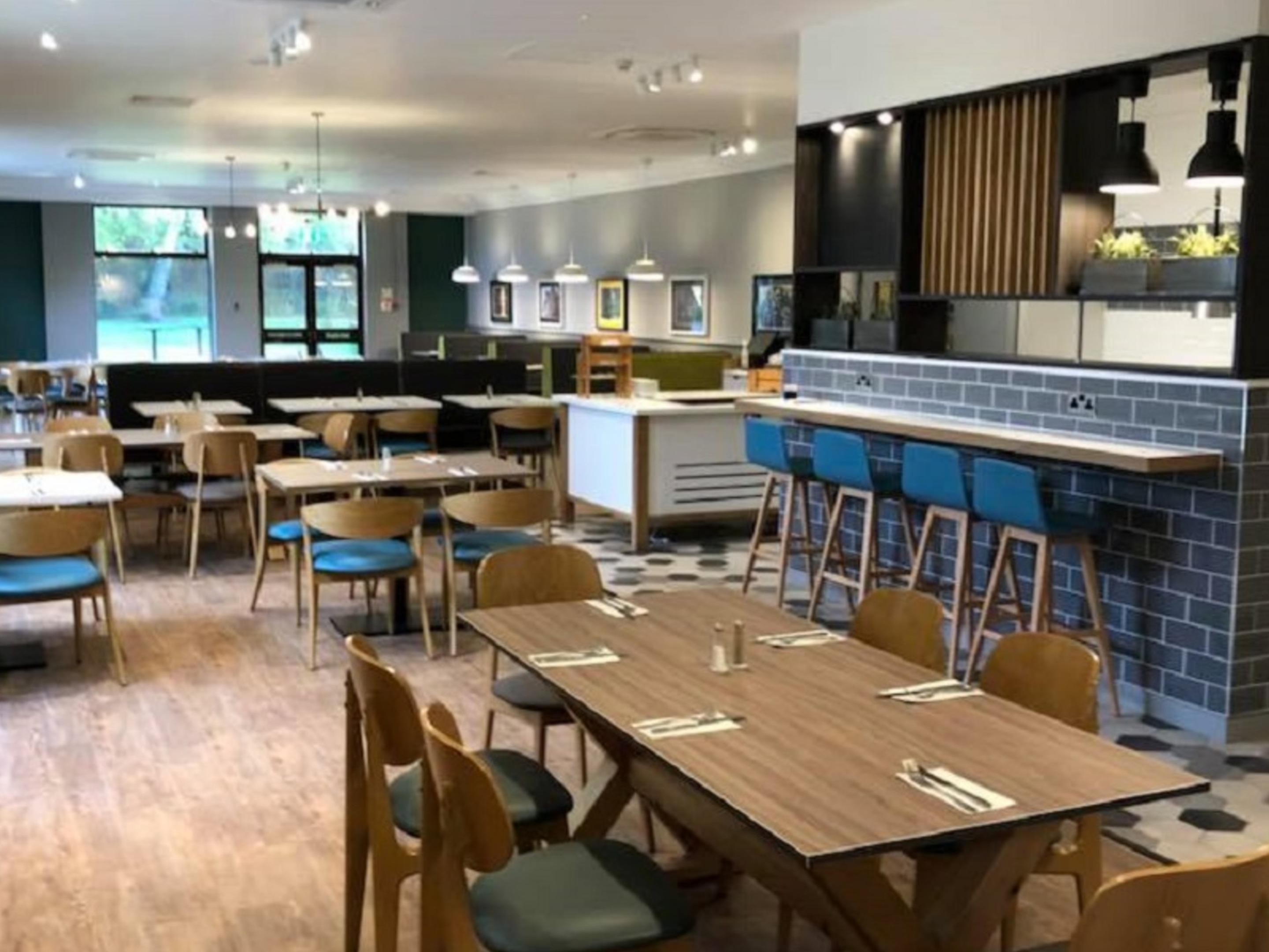 Hotel in Haydock, | Holiday Inn Haydock M6, Jct.23 Hotel