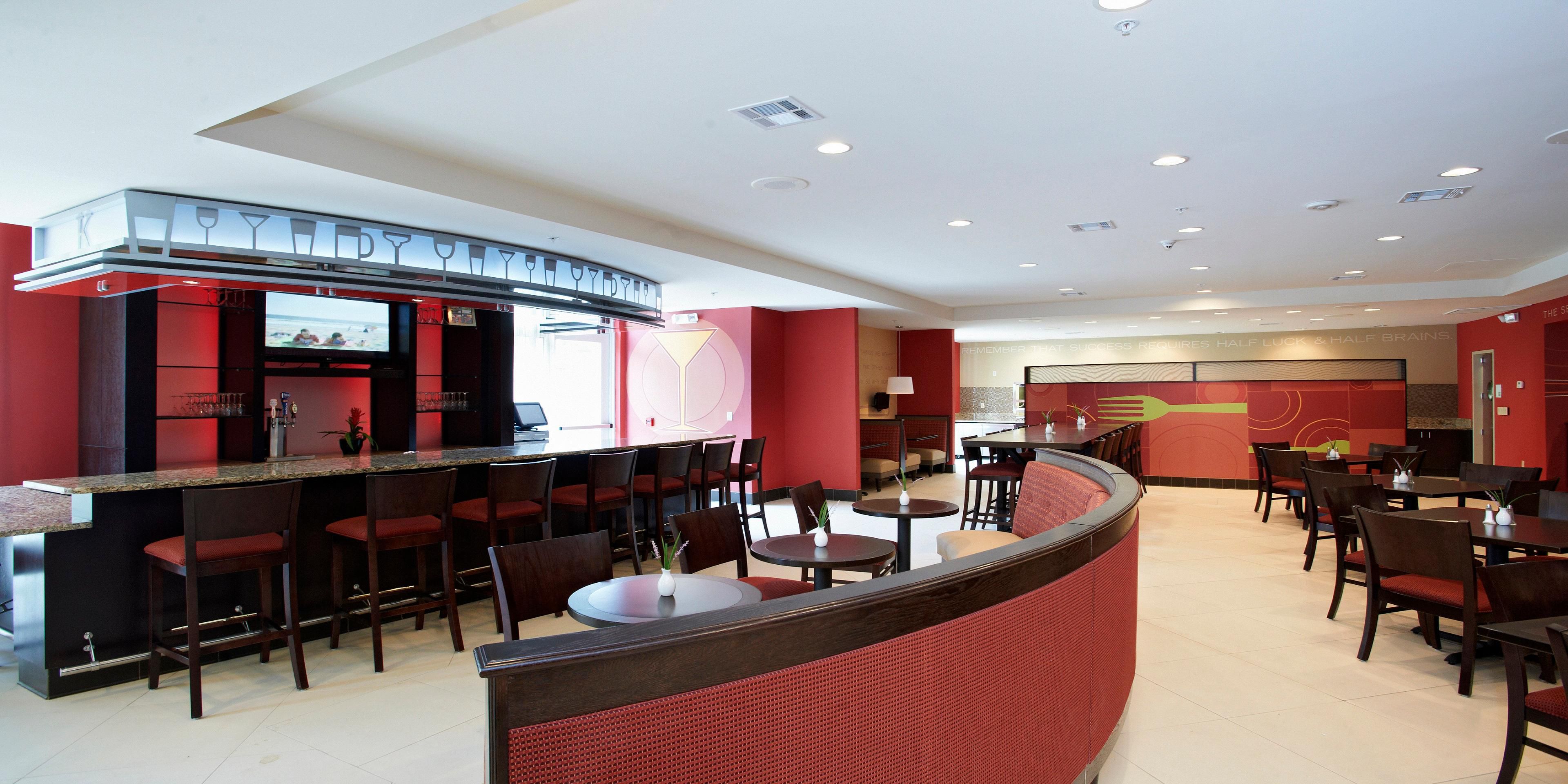 Holiday Inn Birmingham - Hoover - Free Internet & More