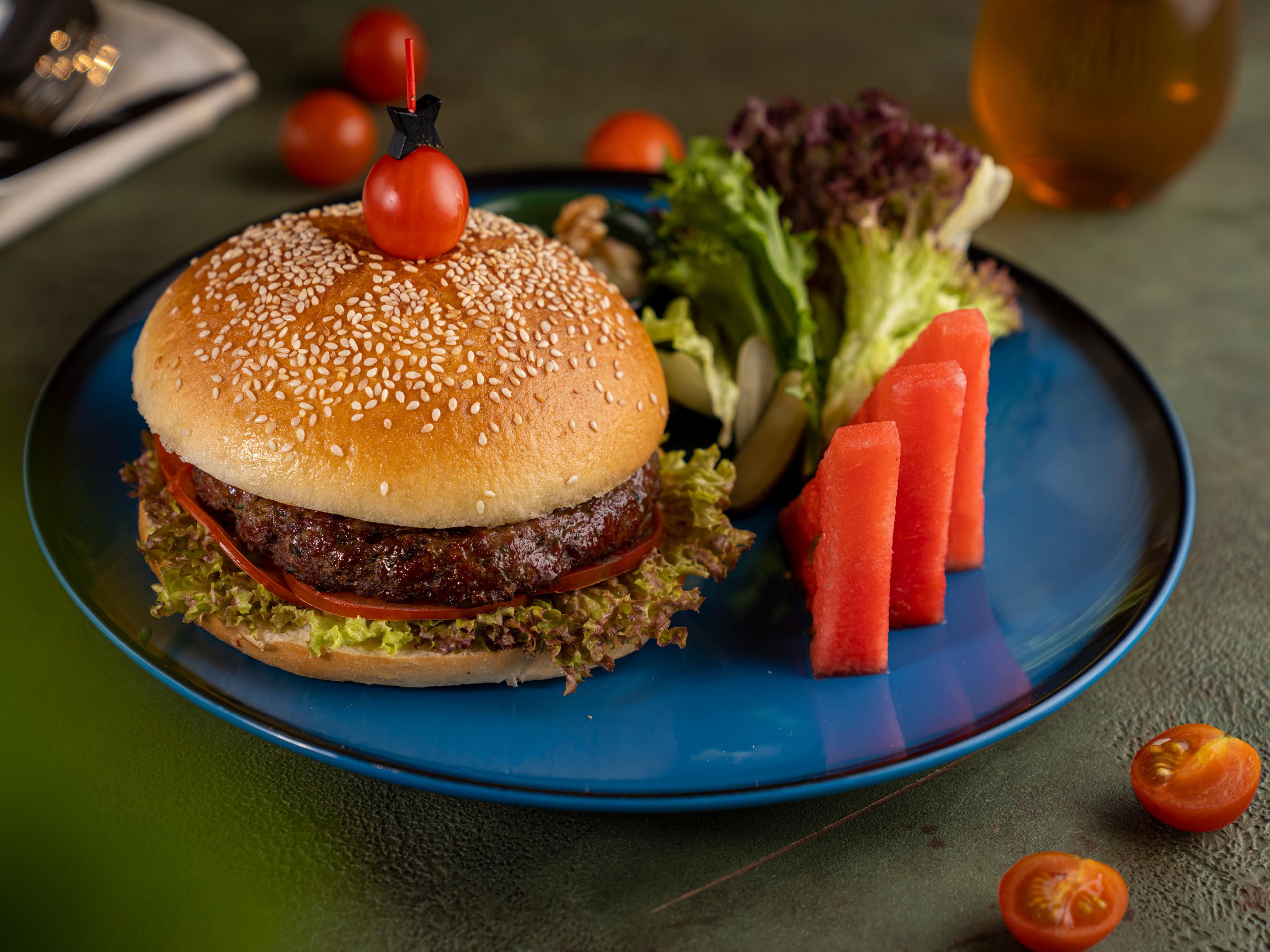 Holiday Inn & Suites Al Jubail is the best choice in the city