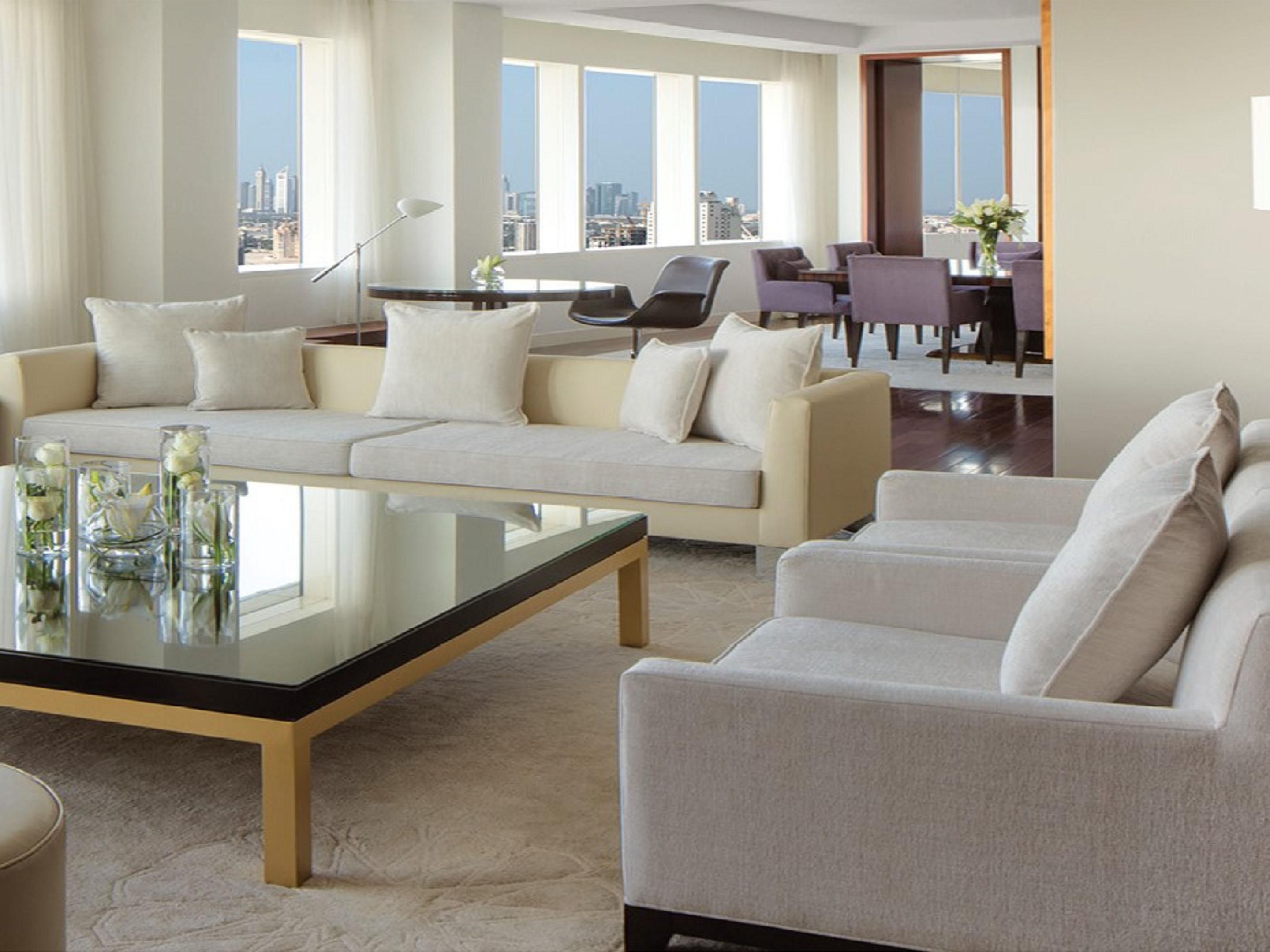 Hotel in Al Jubail | Holiday Inn Hotel & Suites Al Jubail Hotel