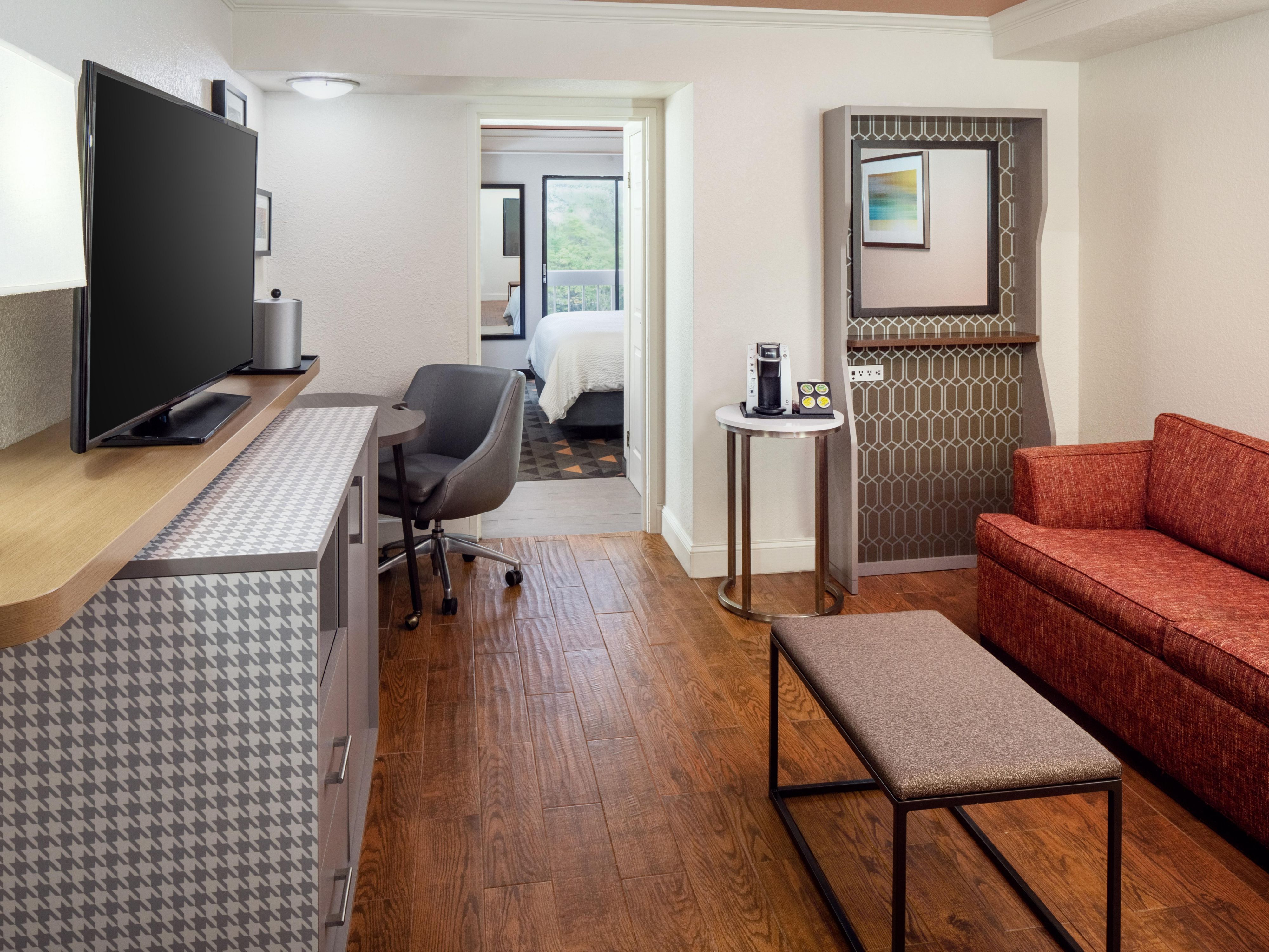 Hotel in Boca Raton, Florida | Holiday Inn Boca Raton - North