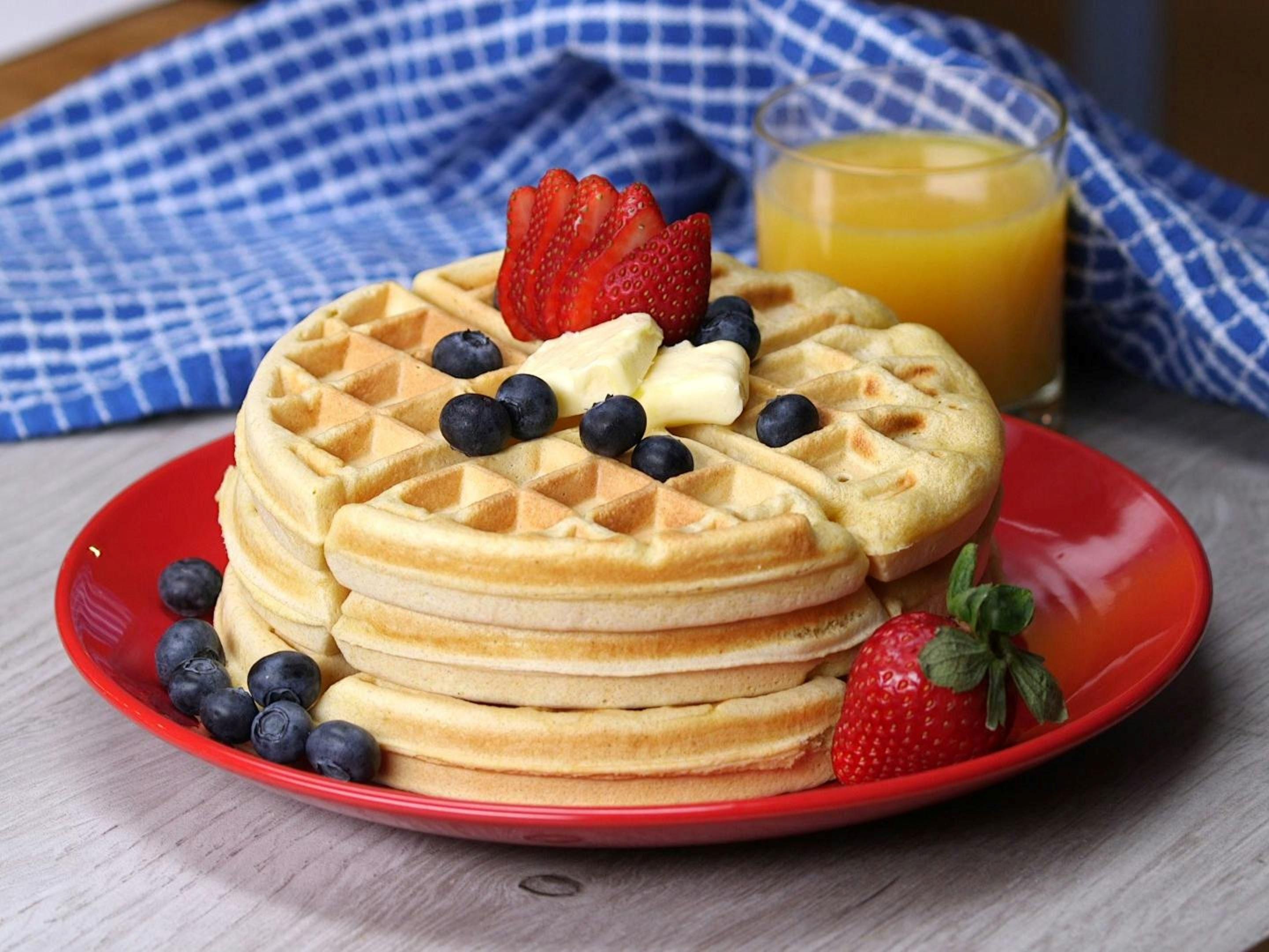 Hotel In Bothell, WA | Holiday Inn & Suites Bothell - Seattle Northeast