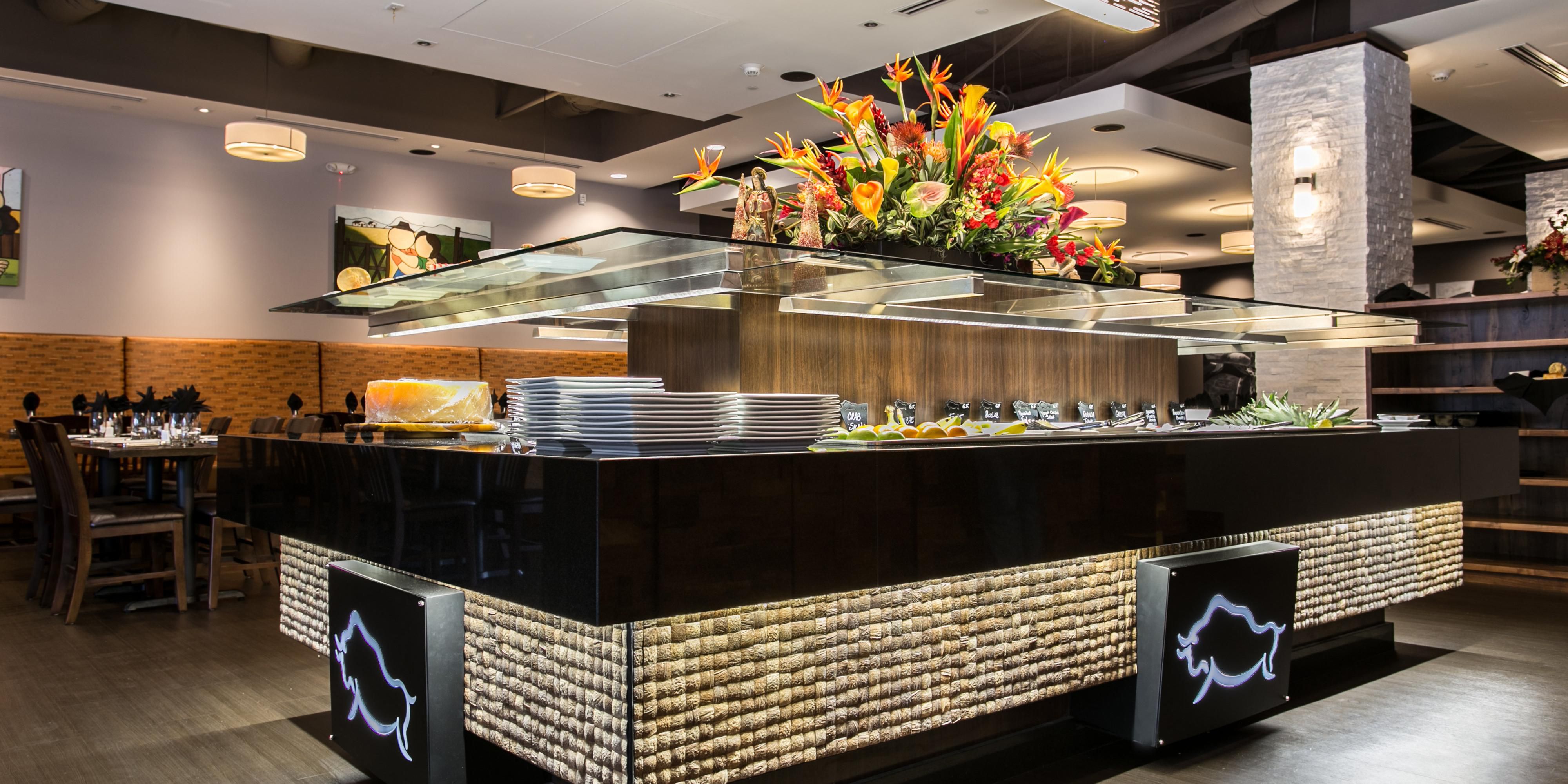 Holiday Inn Hotel & Suites Chattanooga Downtown - Free Internet & More