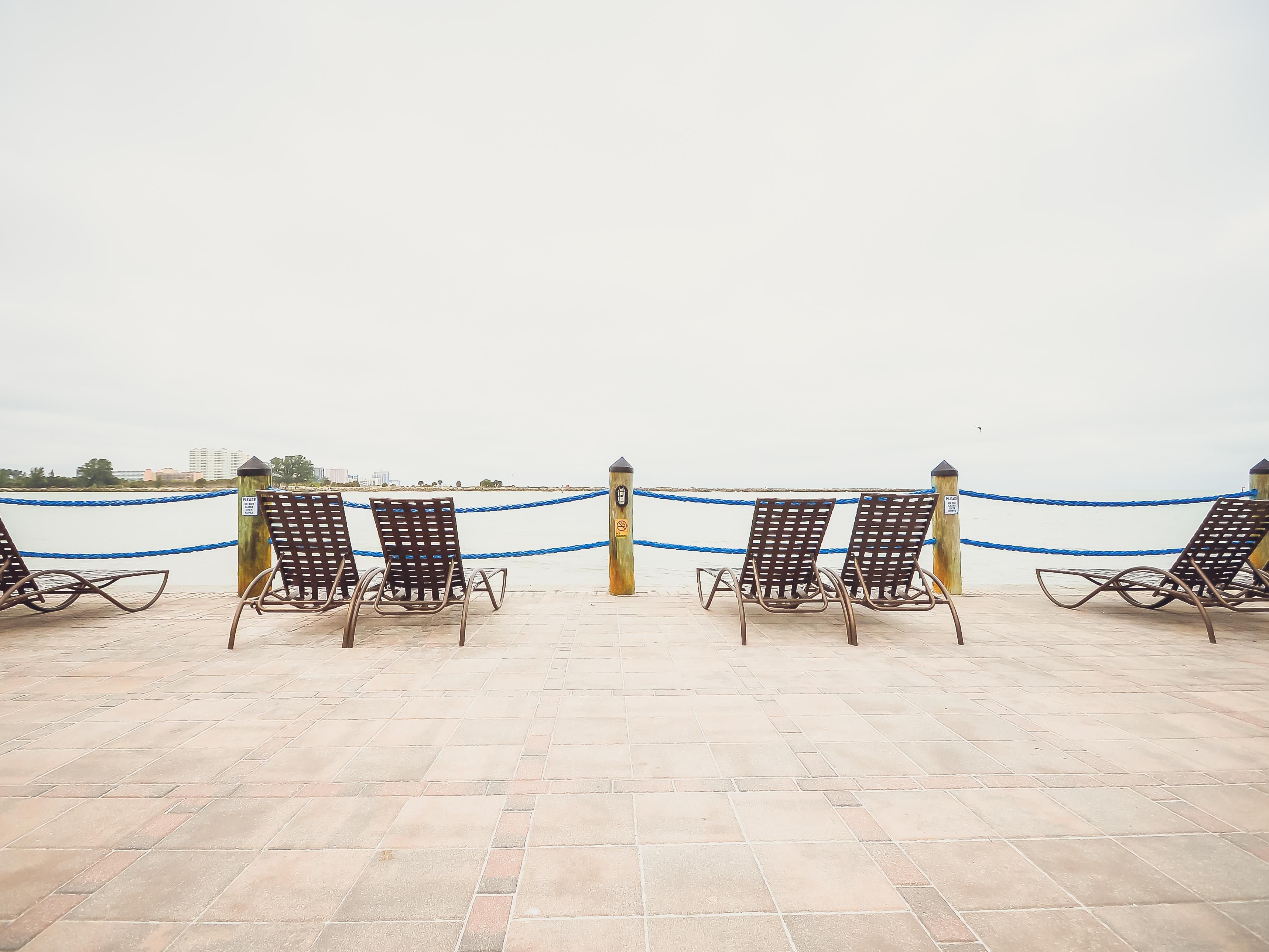 Hotels in Clearwater Beach | Holiday Inn & Suites Clearwater Beach