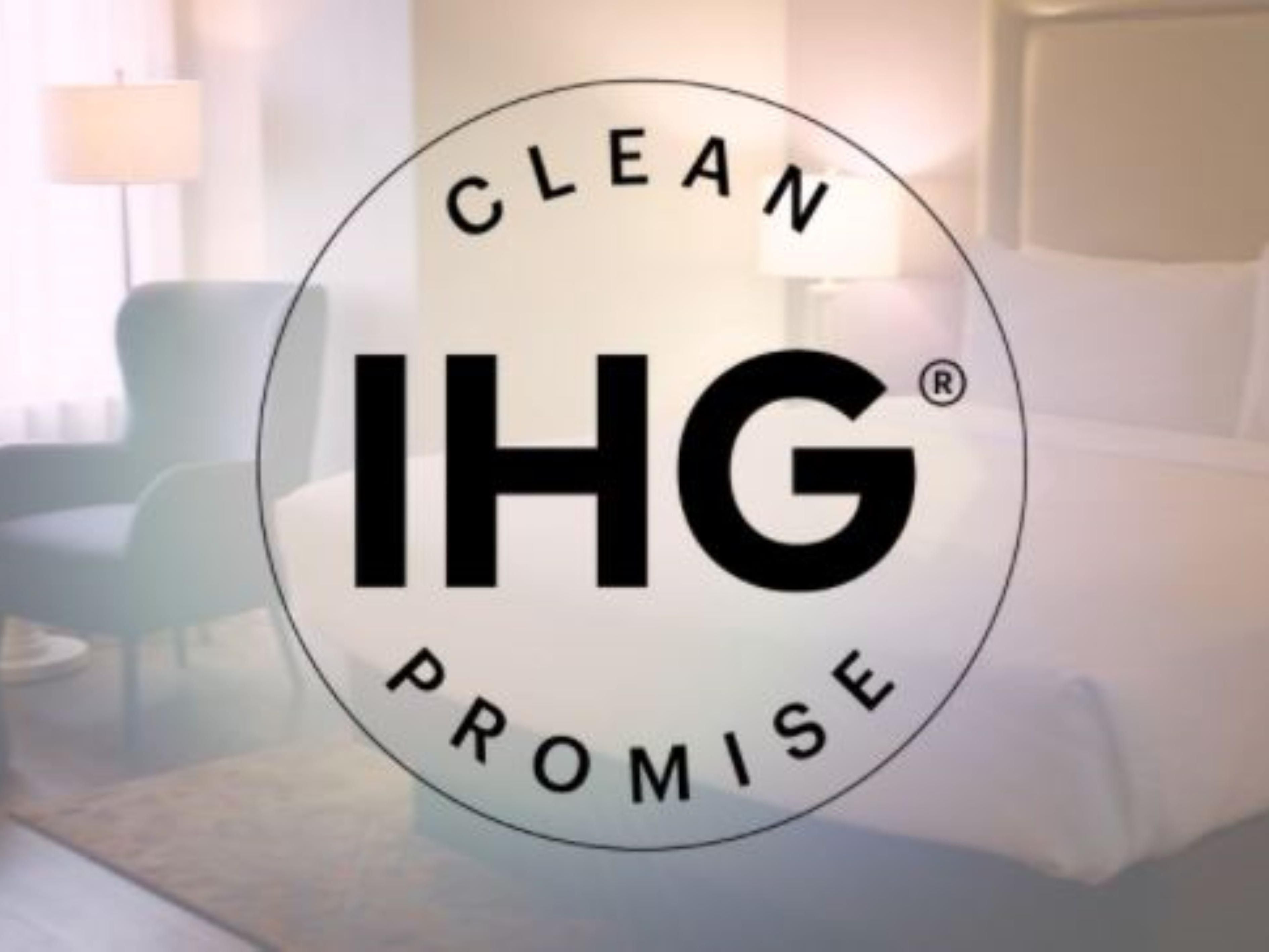 College Station Hotels | Holiday Inn & Suites College Station-Aggieland
