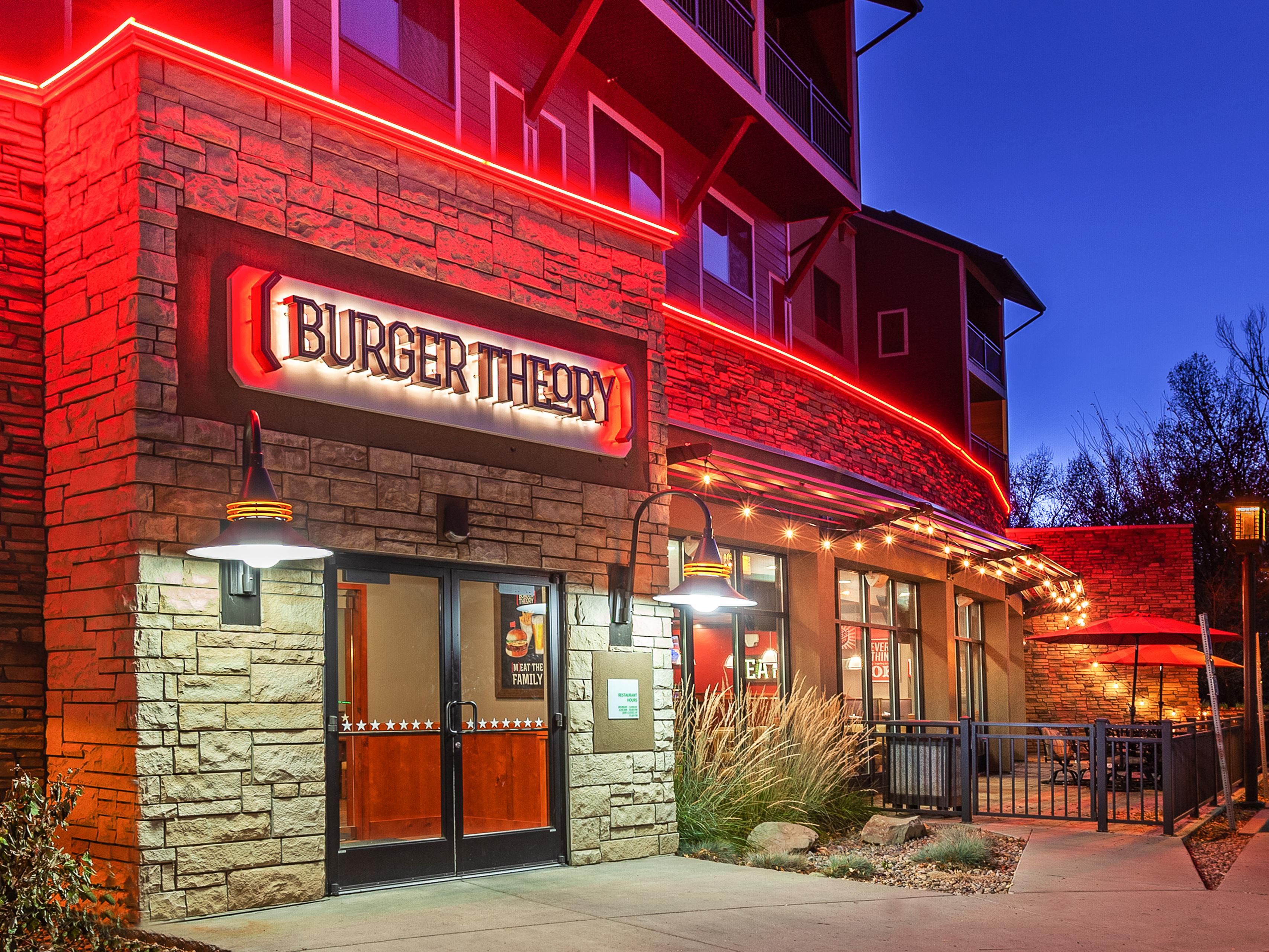 Hotel in Durango,Colorado | Holiday Inn Hotel & Suites Durango Downtown ...