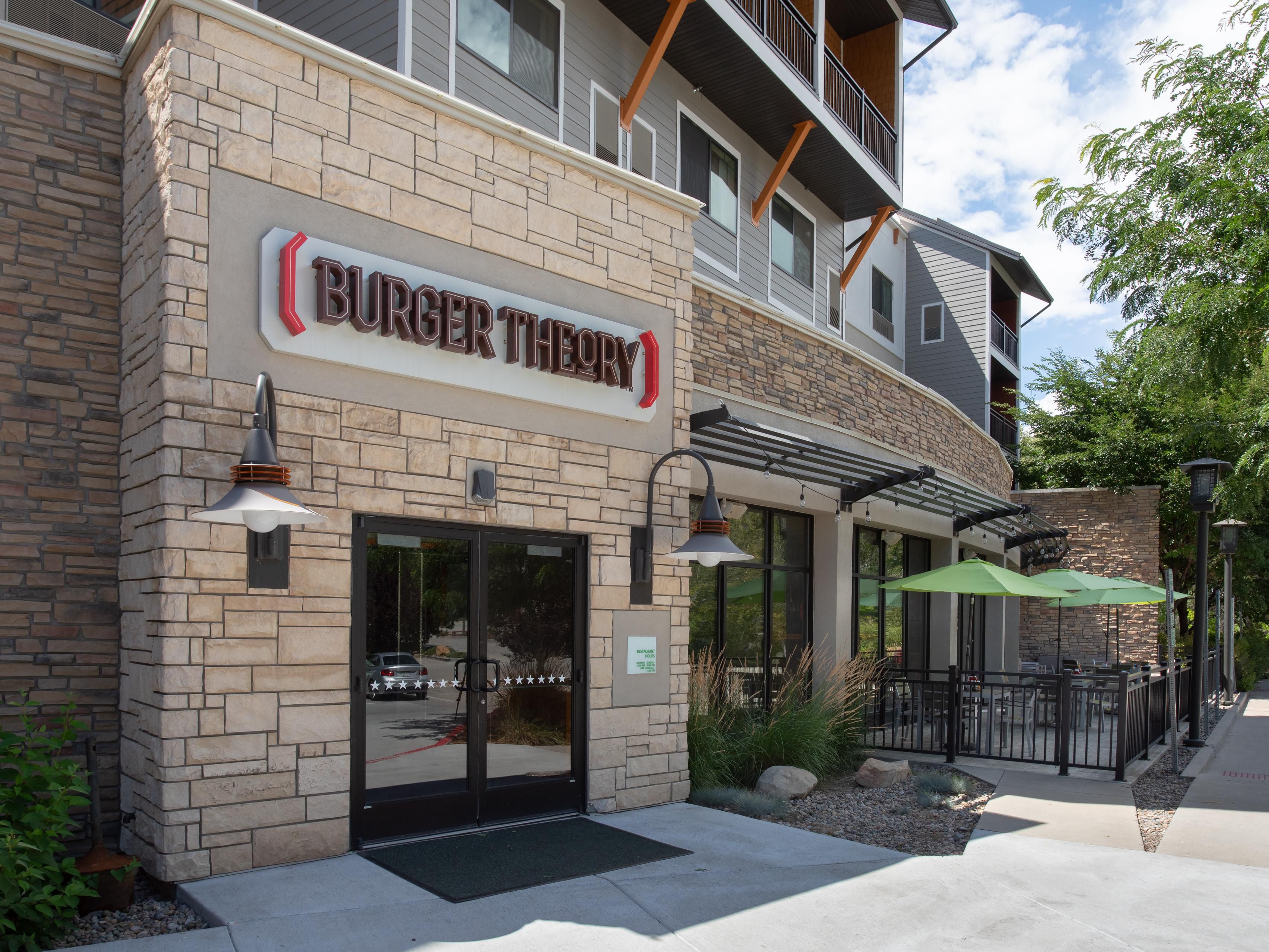 Hotel in Durango | Holiday Inn Hotel & Suites Durango Downtown Hotel