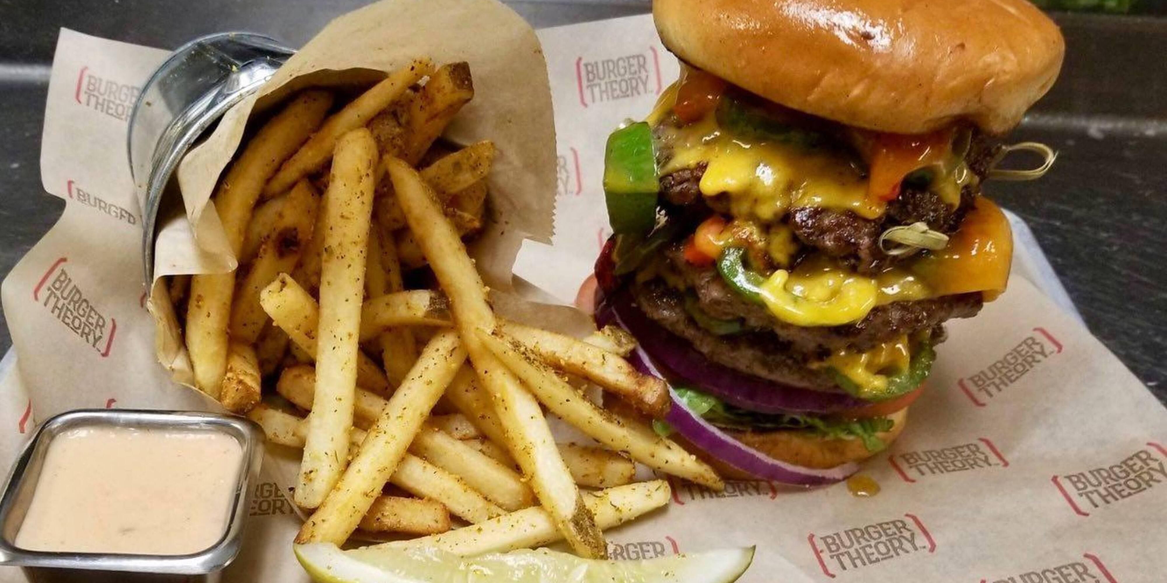 Restaurants Near Holiday Inn Hotel & Suites Durango Downtown