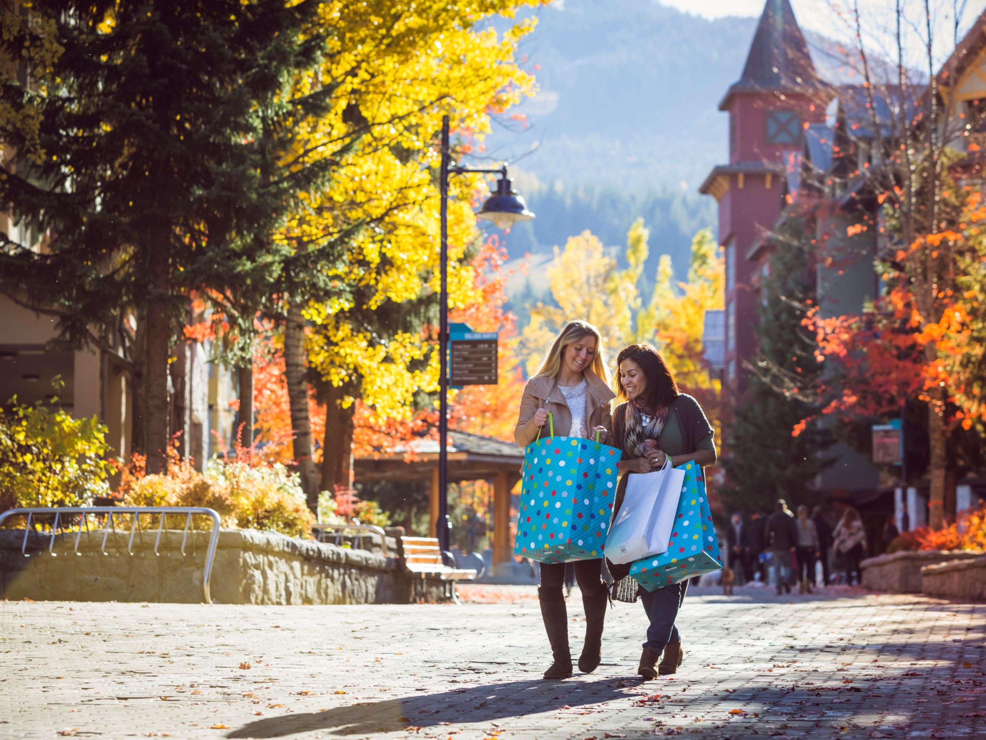 Hotel in Durango | Holiday Inn Hotel & Suites Durango Downtown Hotel