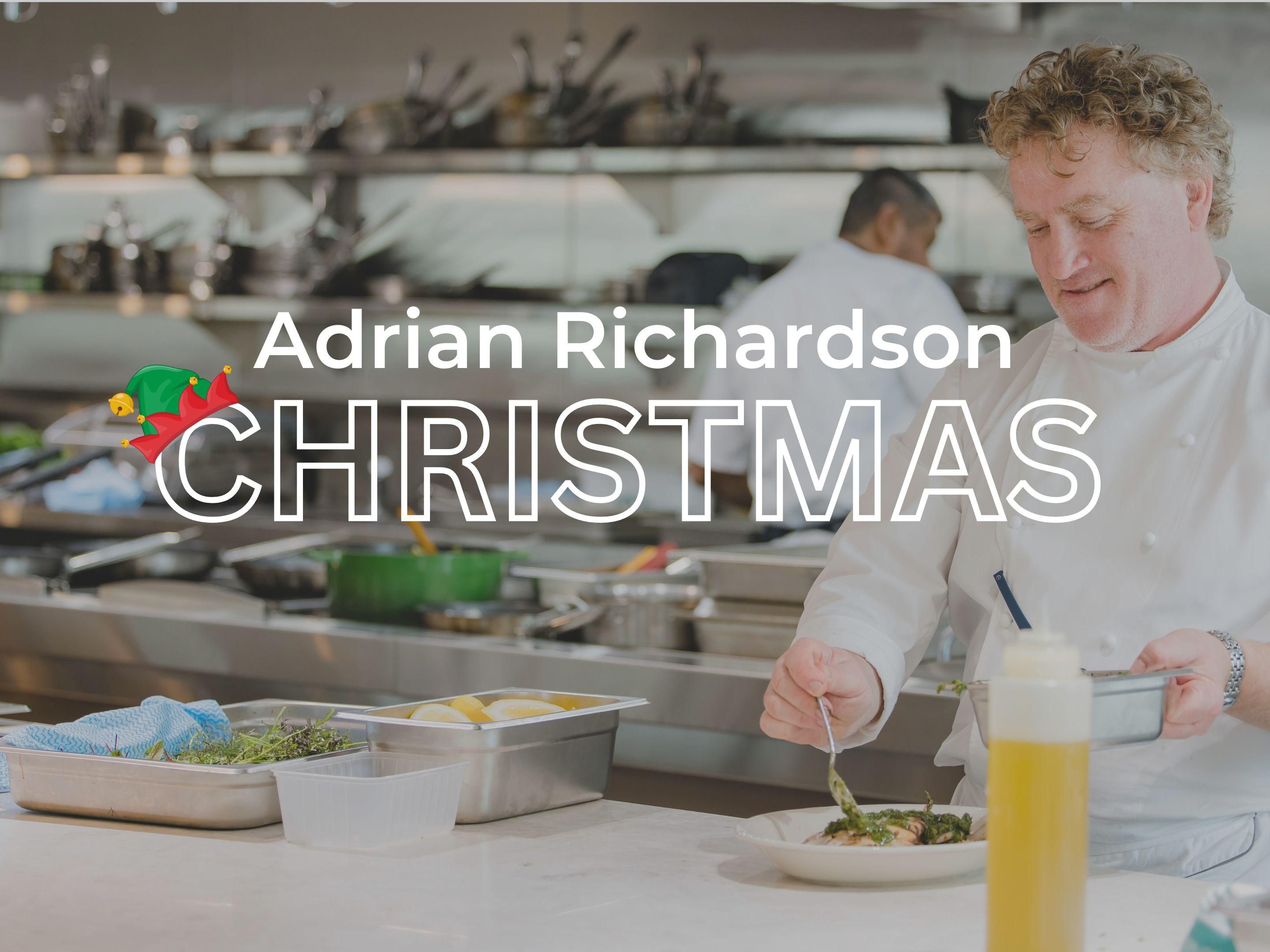 Restaurants Near Holiday Inn Hotel & Suites Geelong