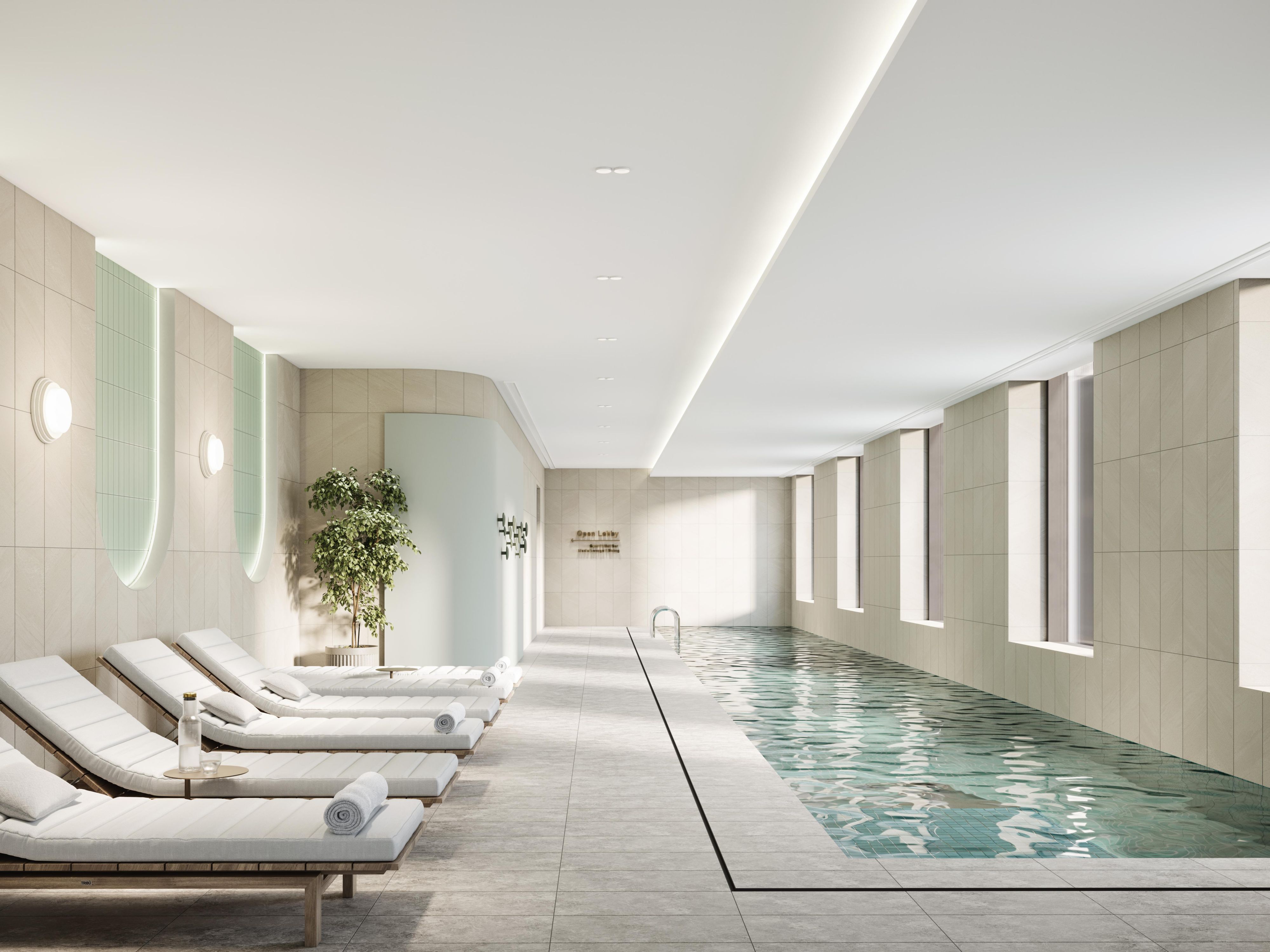 Hotel in Geelong | Holiday Inn Hotel & Suites Geelong Hotel