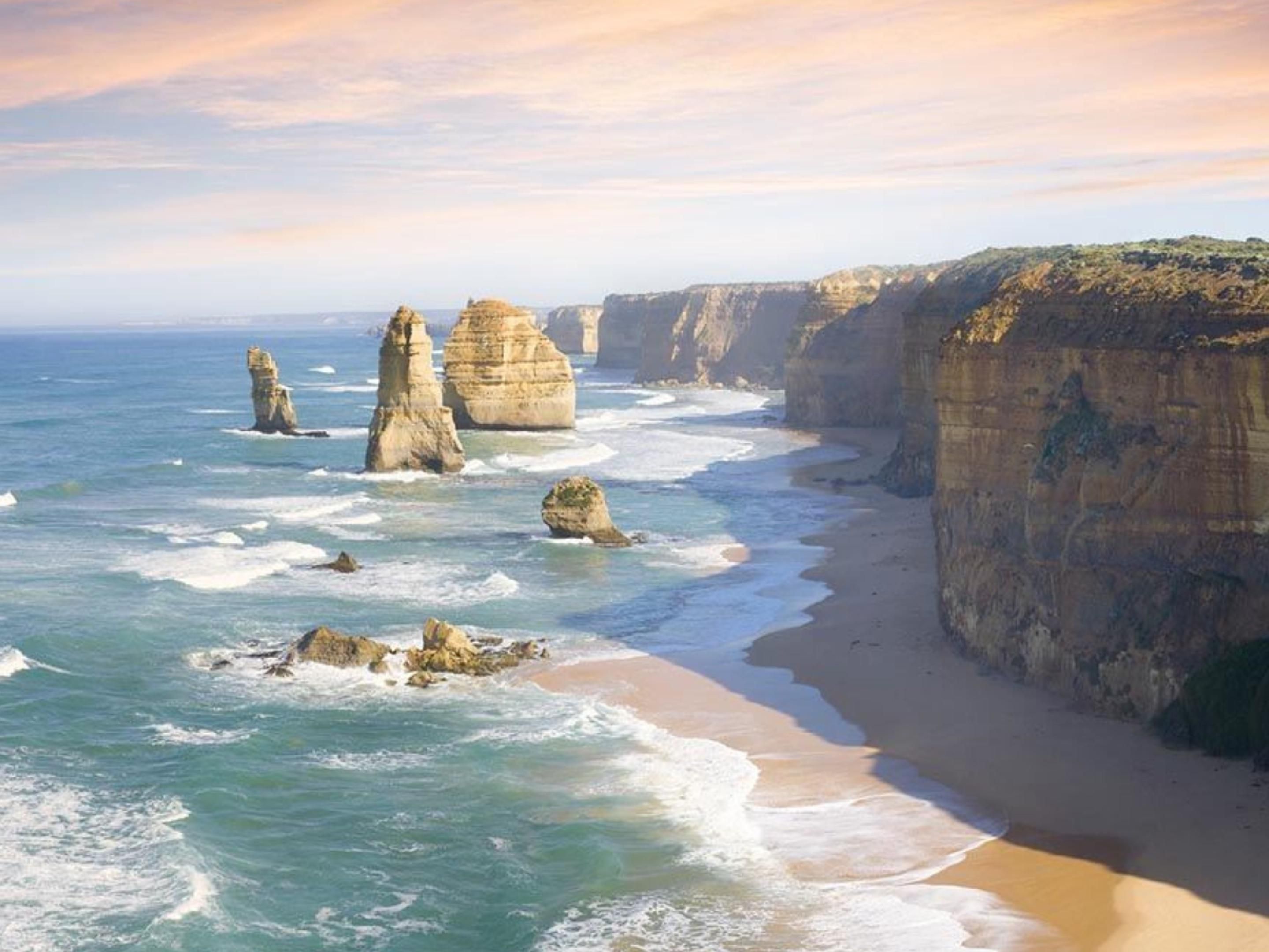 Hotel in Geelong | Holiday Inn Hotel & Suites Geelong Hotel
