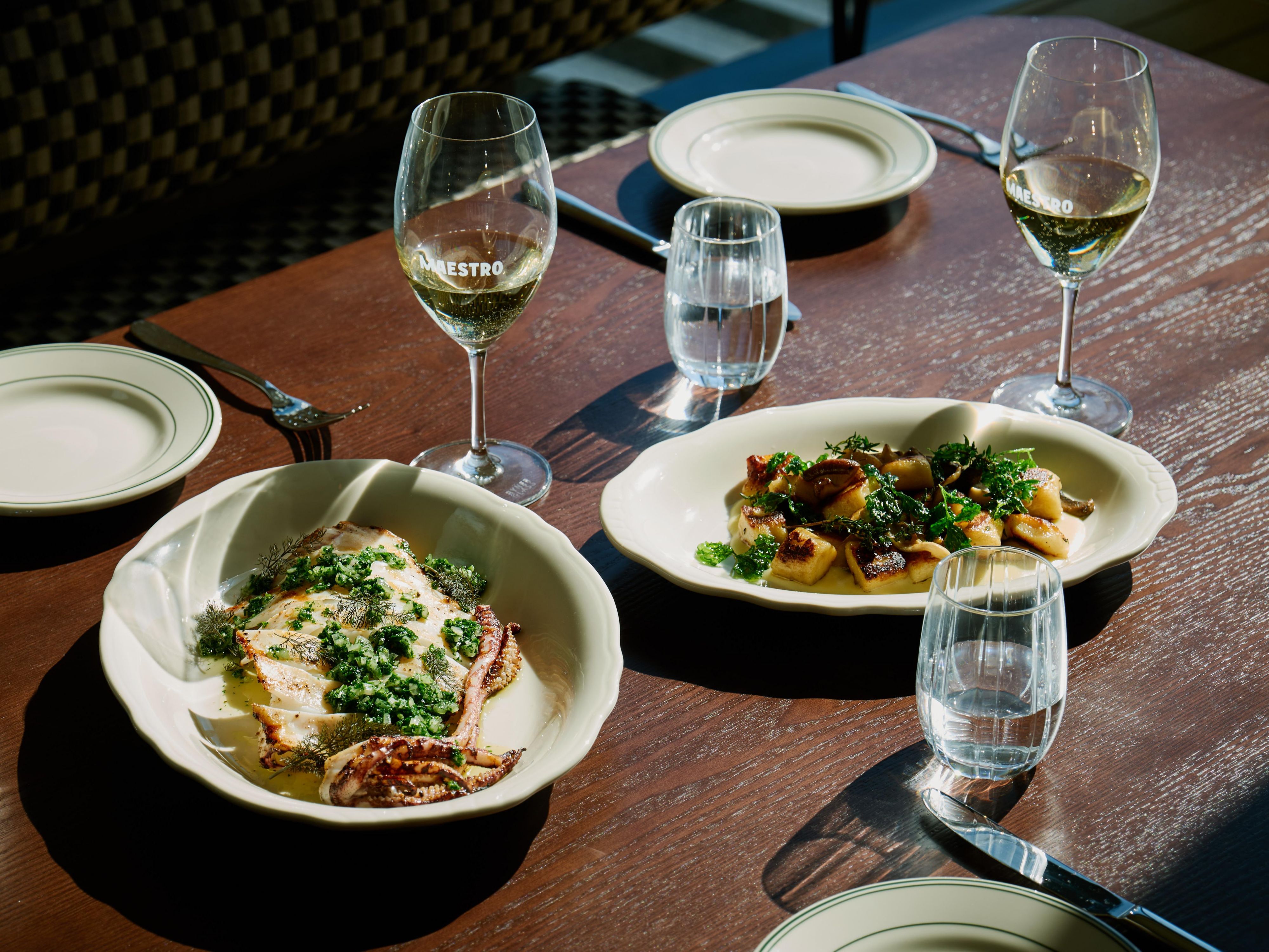 Hotel in Geelong | Holiday Inn Hotel & Suites Geelong Hotel