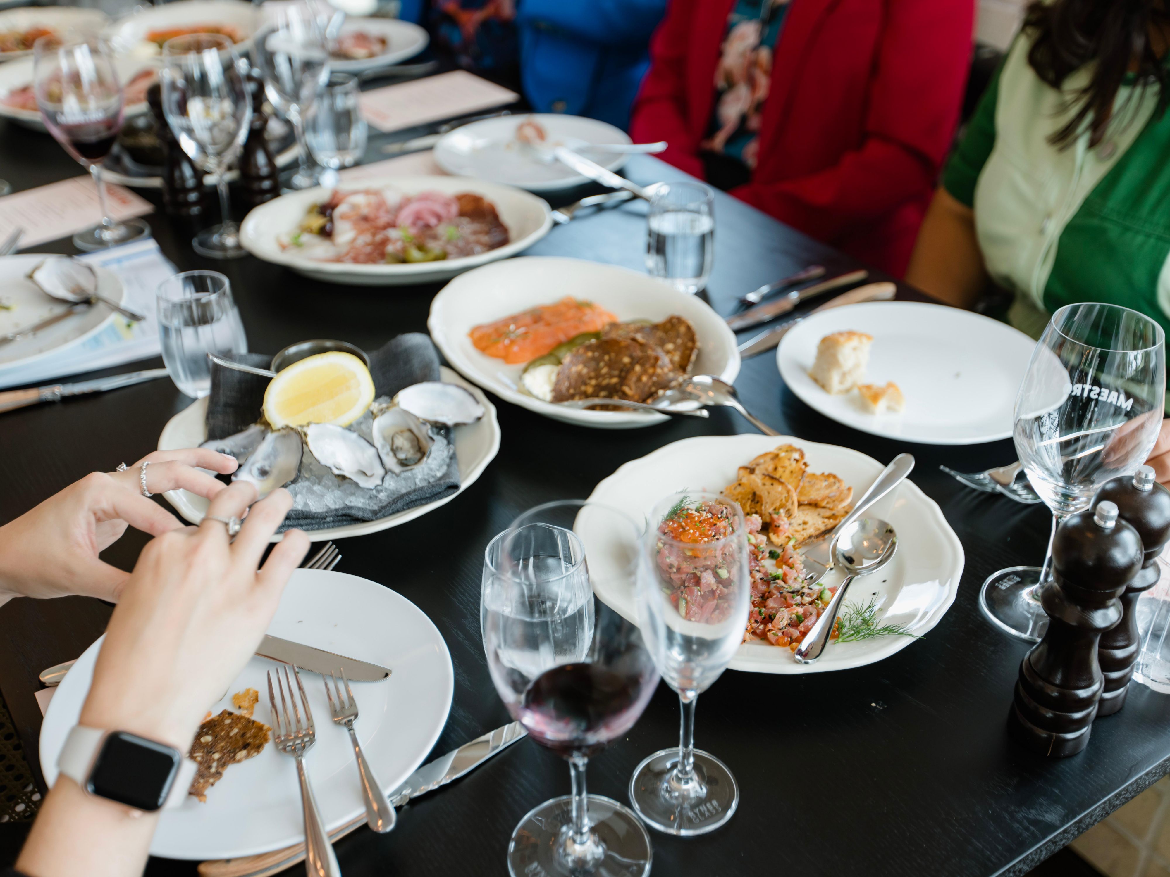 Hotel in Geelong | Holiday Inn Hotel & Suites Geelong Hotel