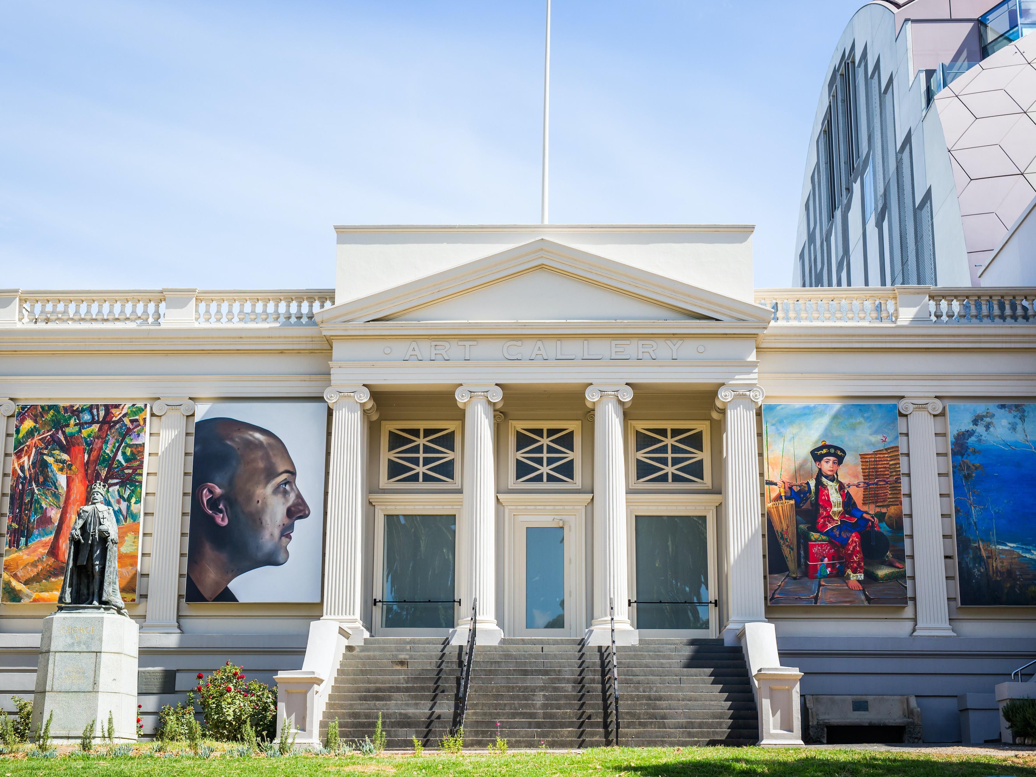 Hotel in Geelong | Holiday Inn Hotel & Suites Geelong Hotel