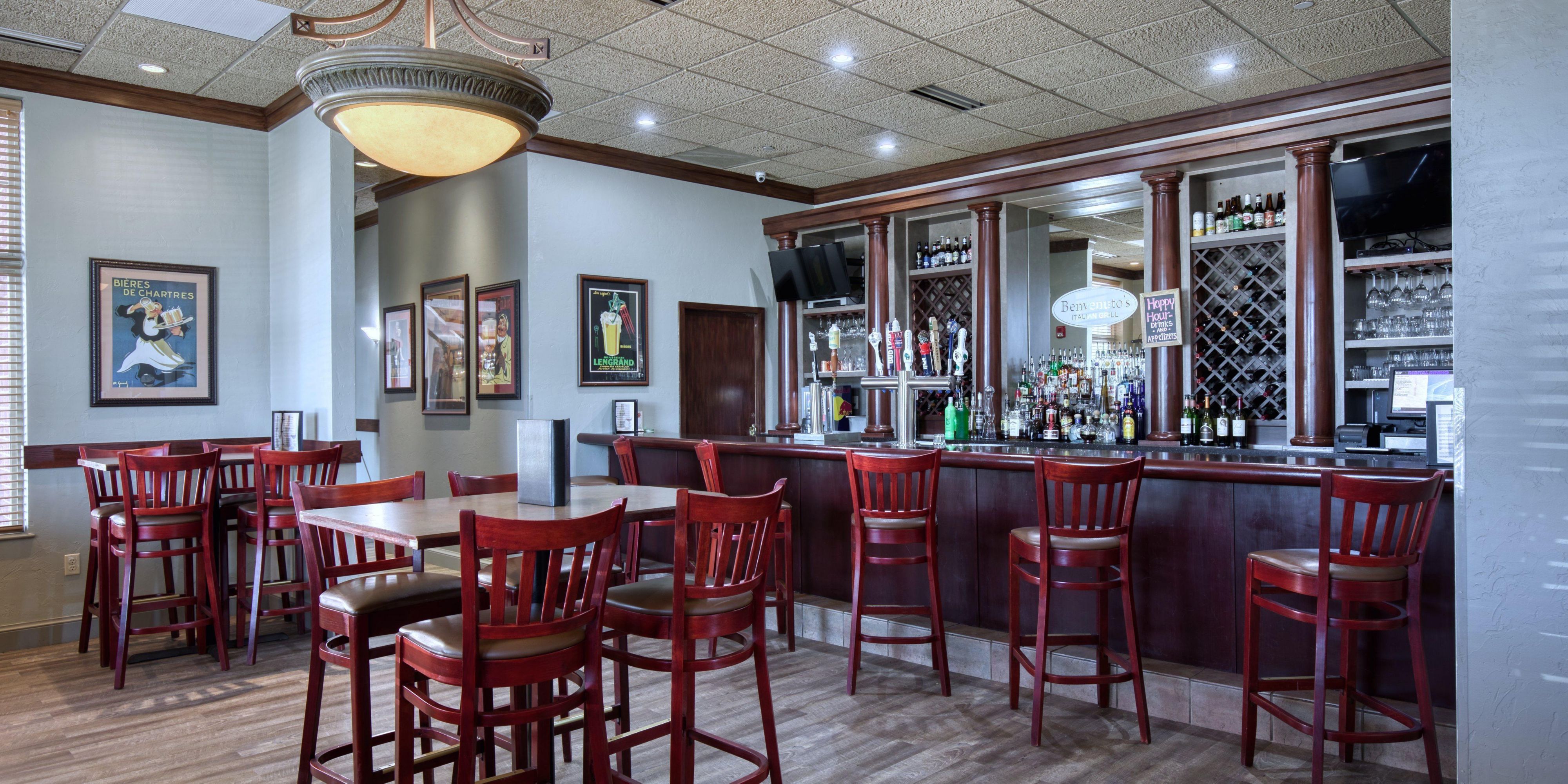 Holiday Inn Hotel & Suites Madison West - Free Internet & More