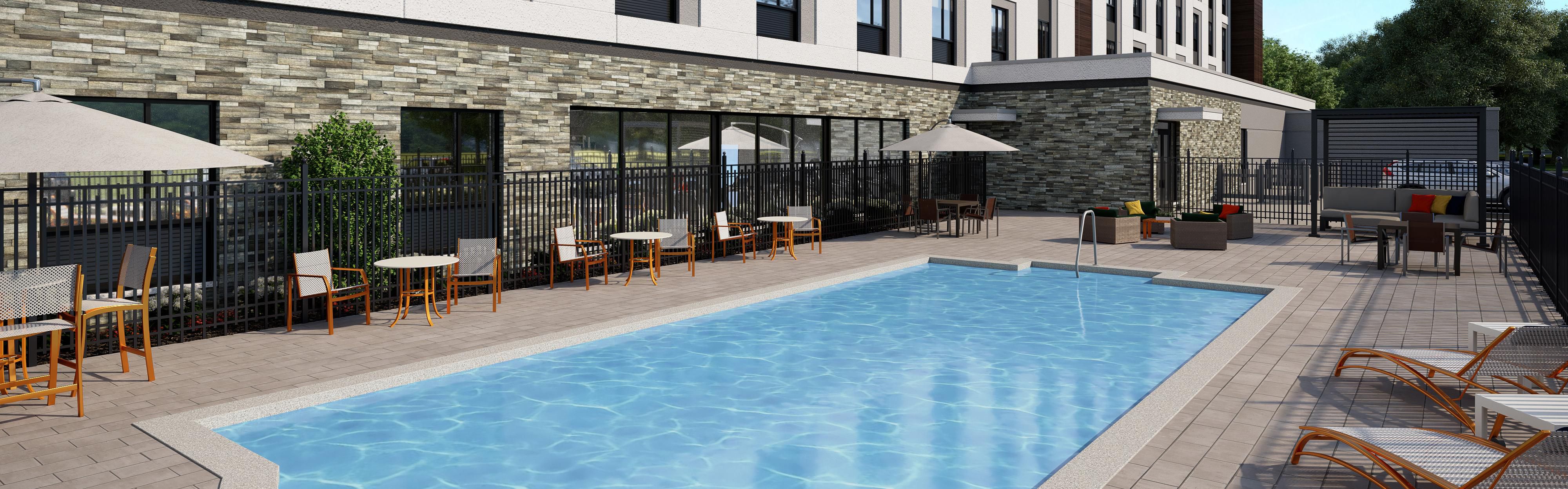 Holiday Inn Hotel & Suites Monterey Park – Los Angeles - Free Internet ... Holiday Inn Hotel & Suites Monterey Park – Los Angeles - Free Internet ...