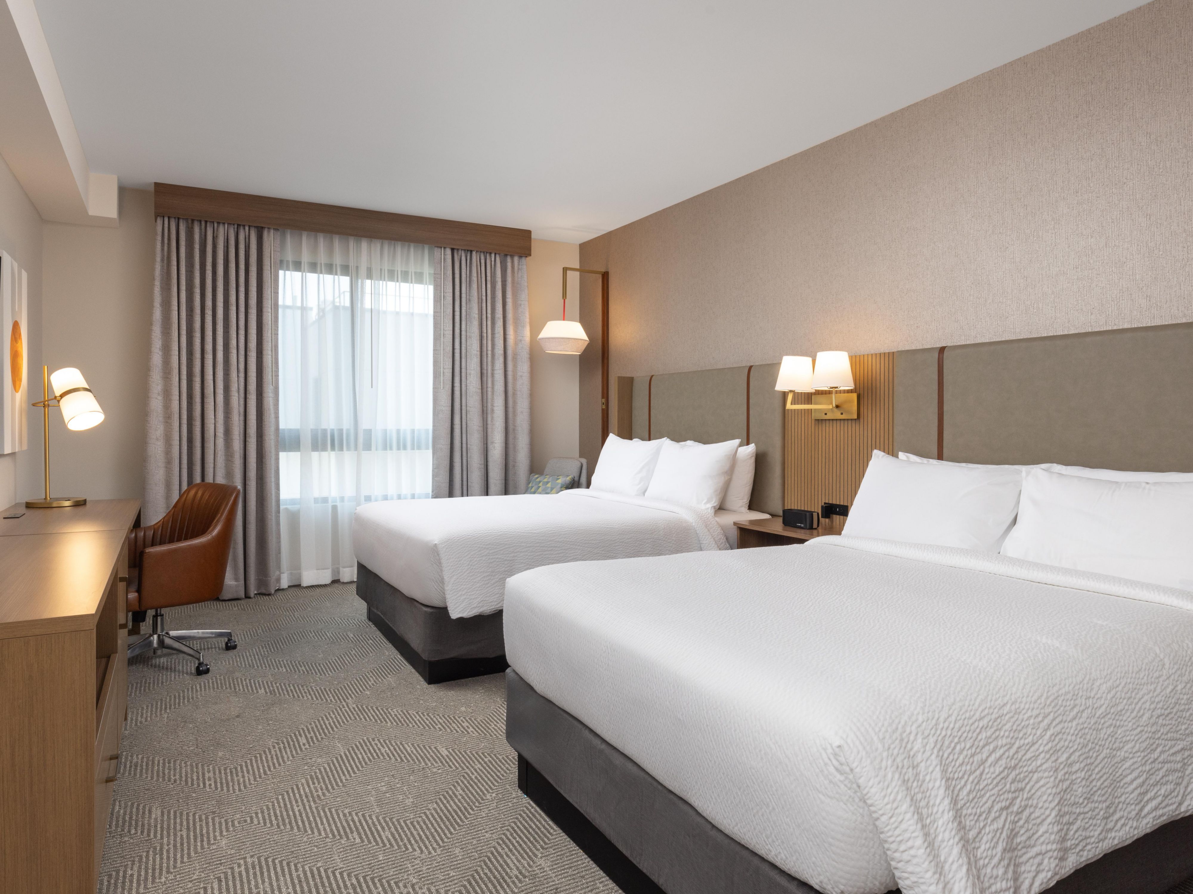 Hotels in Monterey Park, CA | Holiday Inn & Suites Monterey Park-Los ... Hotels in Monterey Park, CA | Holiday Inn & Suites Monterey Park-Los ...