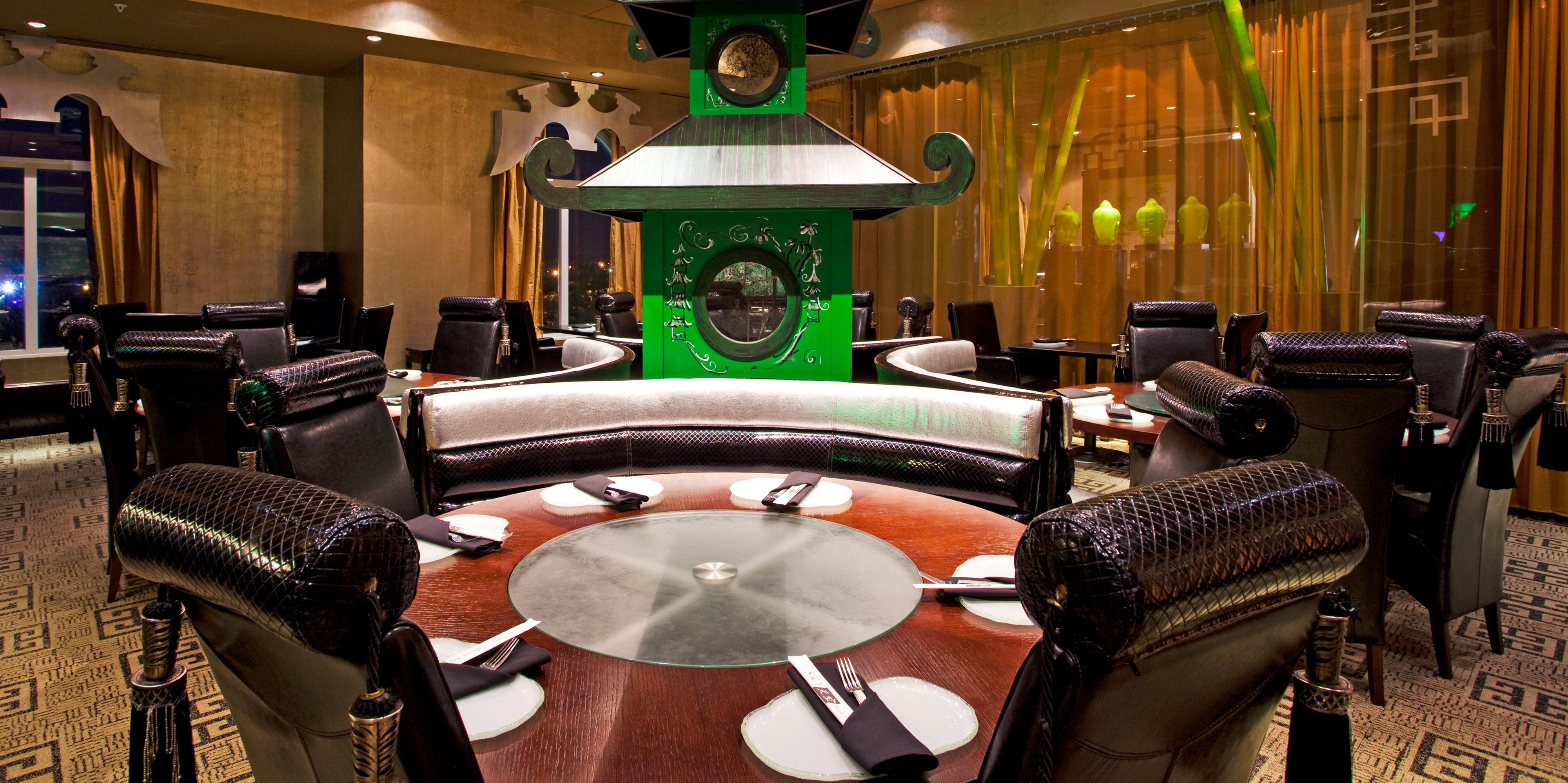 Holiday Inn Hotel & Suites Ocala Conference Center - Free Internet & More