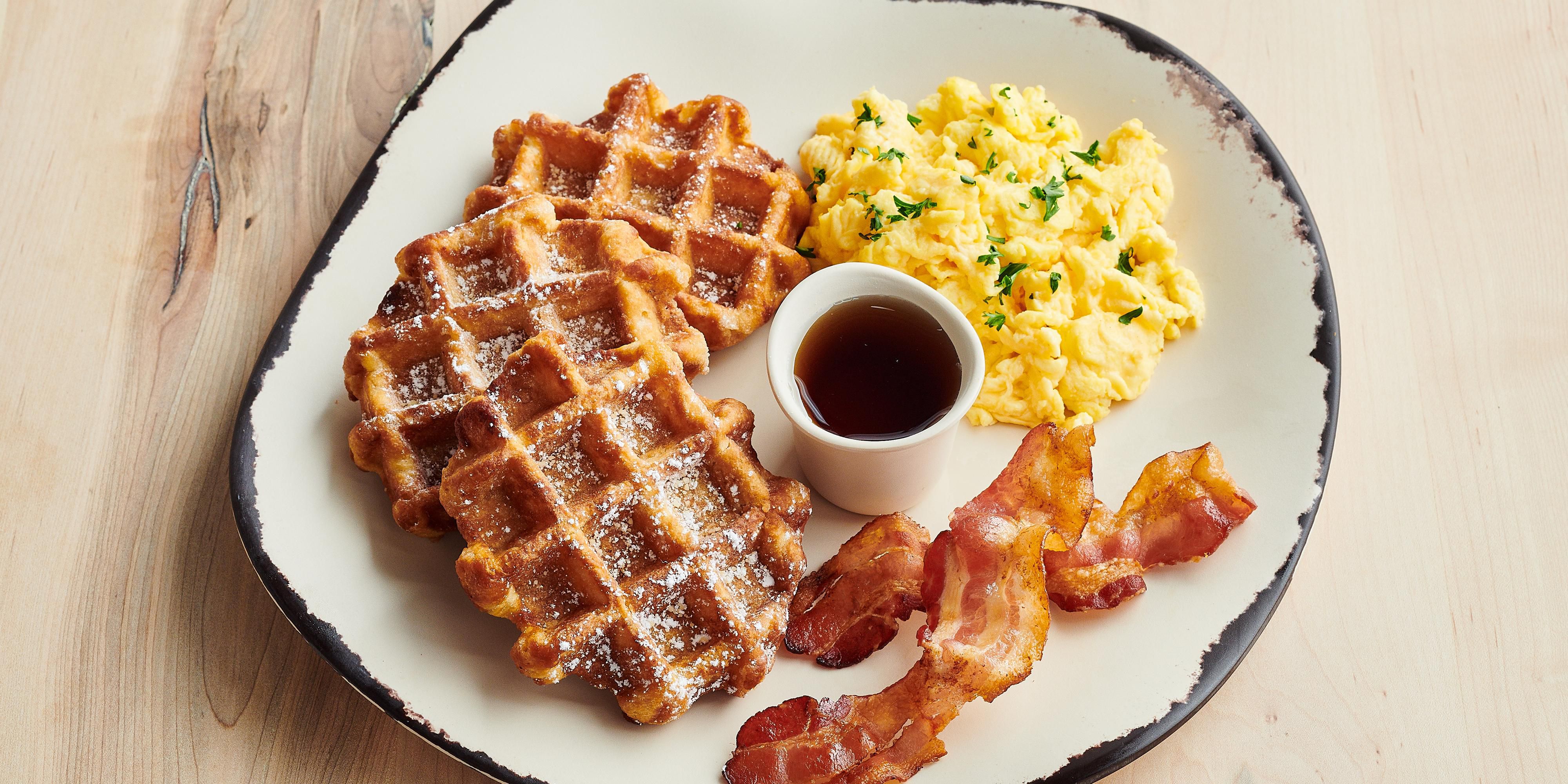Restaurants in Lake Buena Vista | Holiday Inn & Suites Orlando I-Dr S