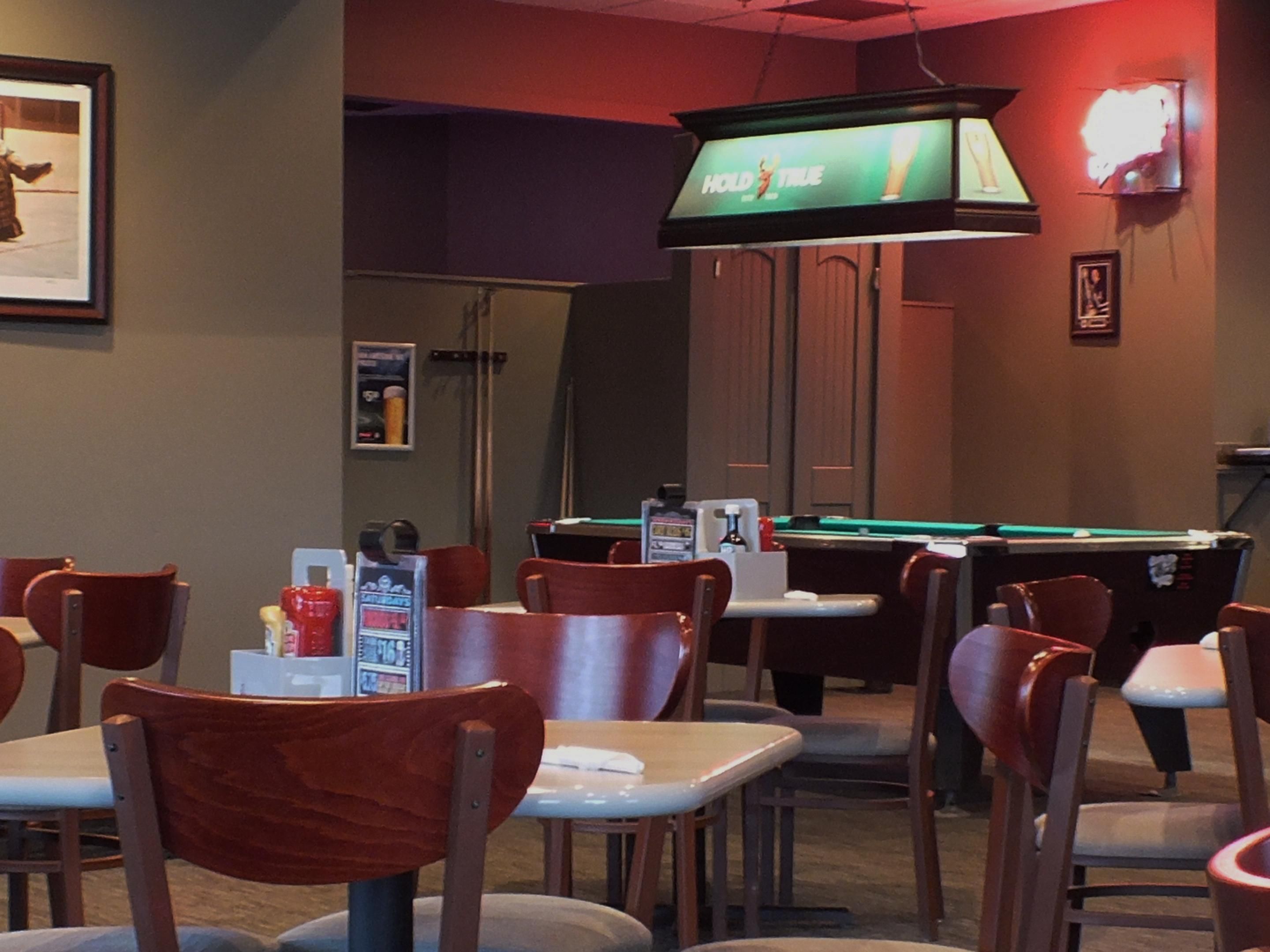 Hotel in Regina | Holiday Inn Hotel & Suites Regina Hotel