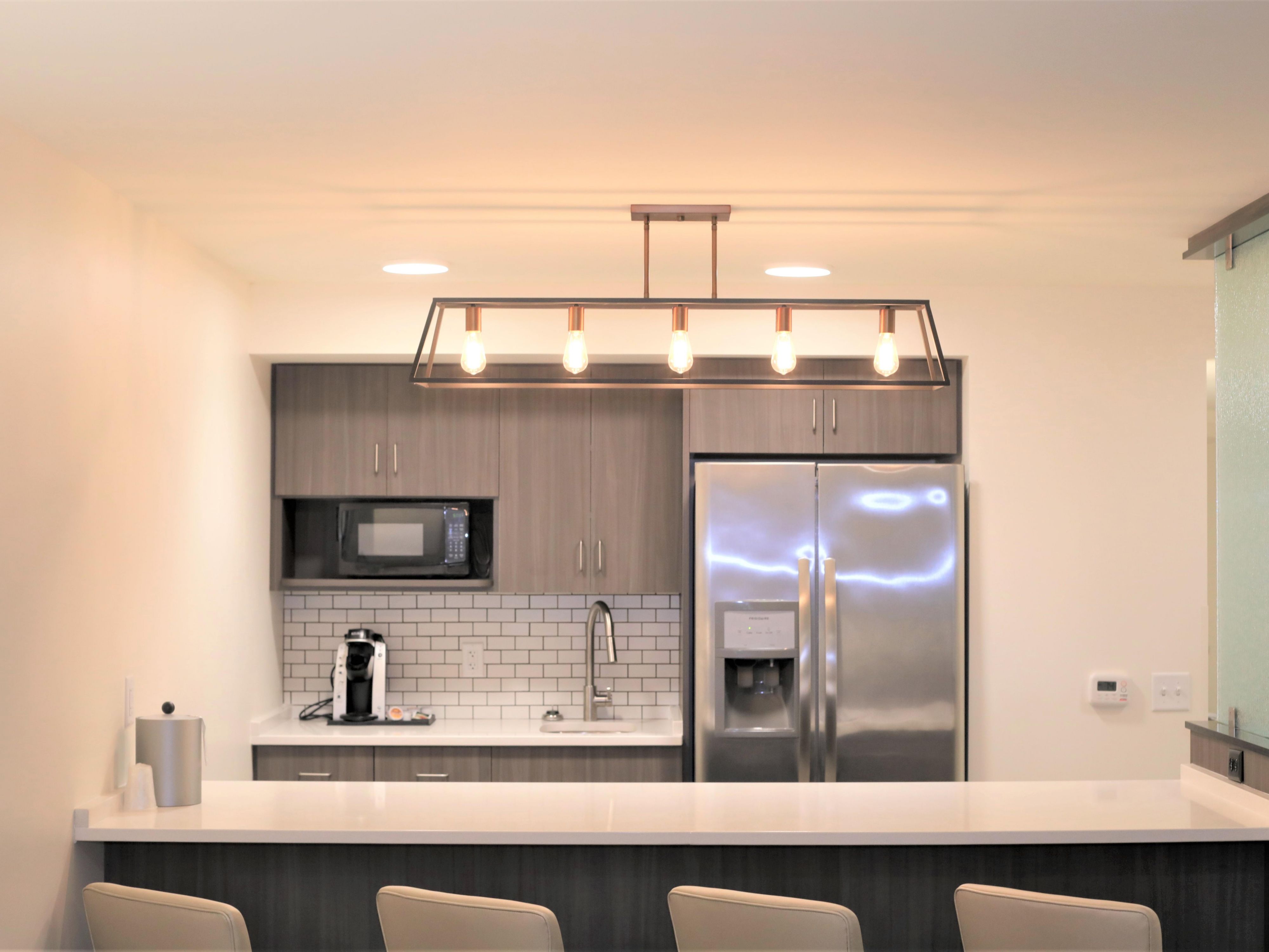 Hotel in St. Cloud | Holiday Inn Hotel & Suites St. Cloud Hotel