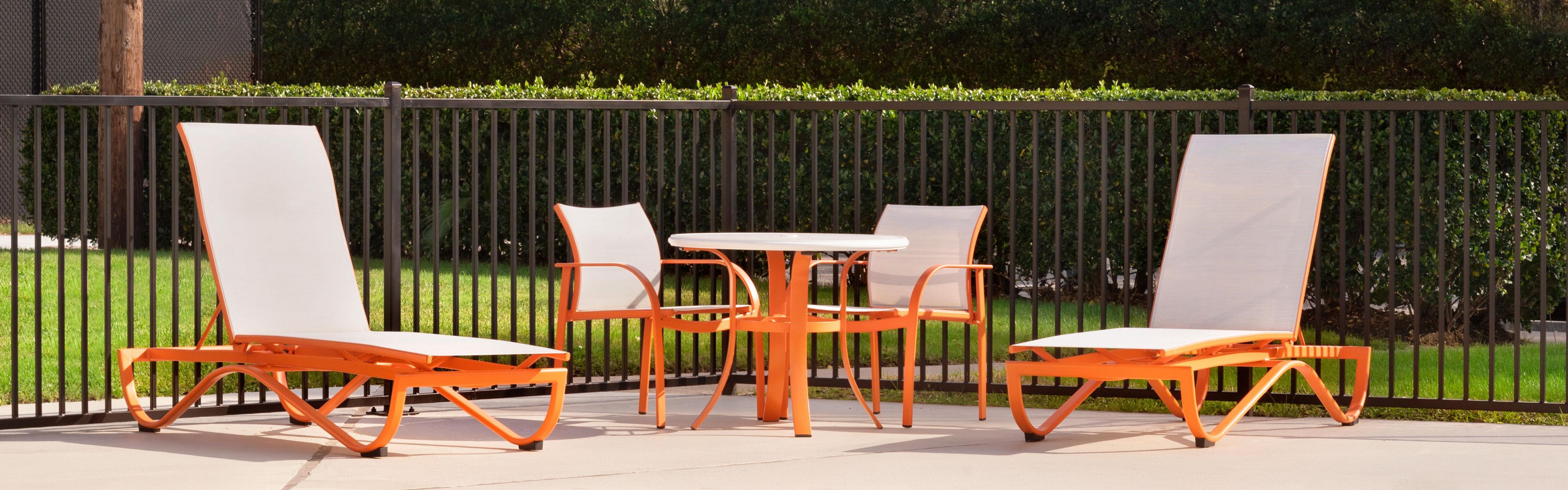 Holiday Inn Houston-Intercontinental Arpt - Free Internet & More