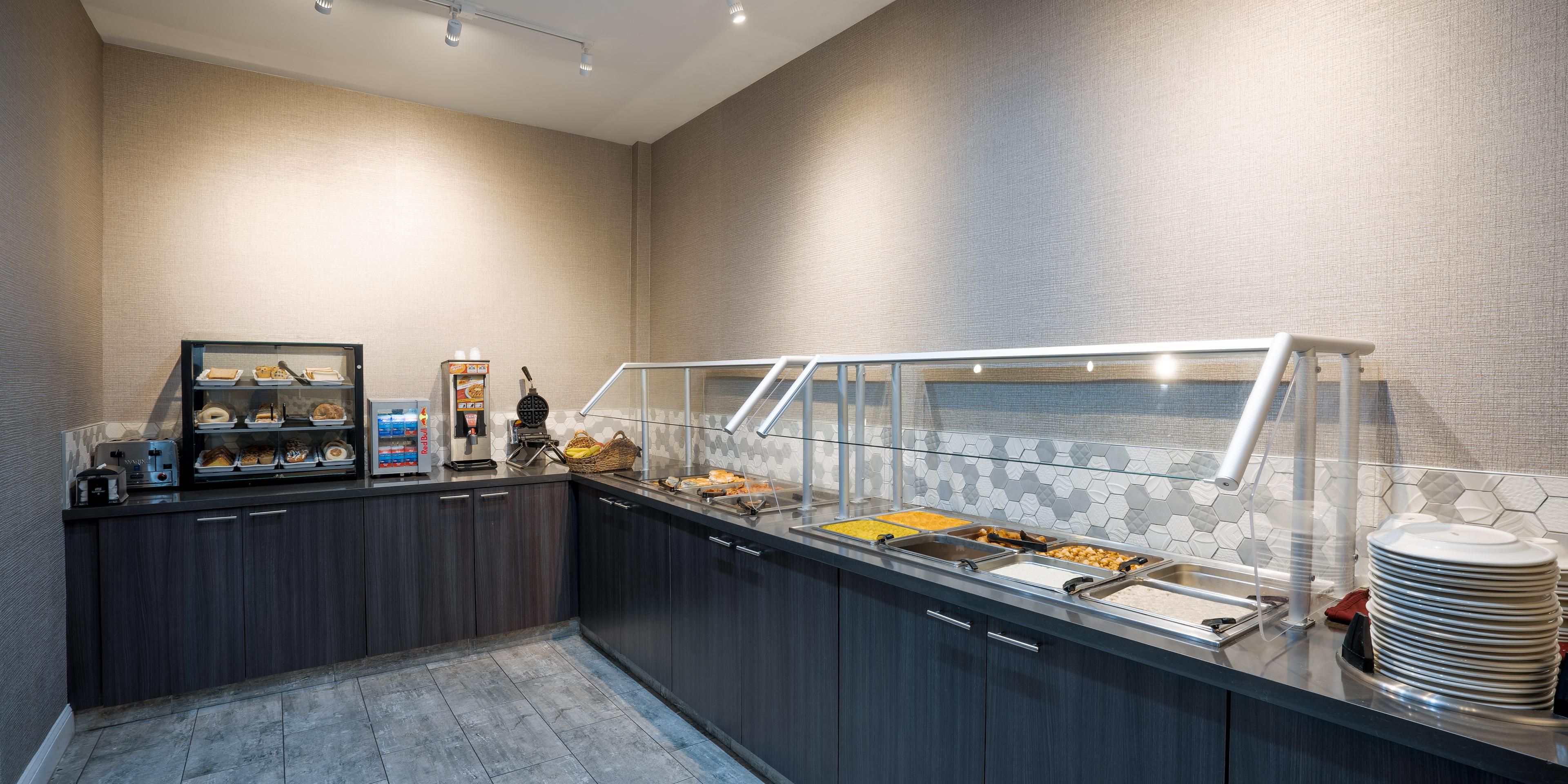 Restaurants Near Holiday Inn Huntsville-Research Park