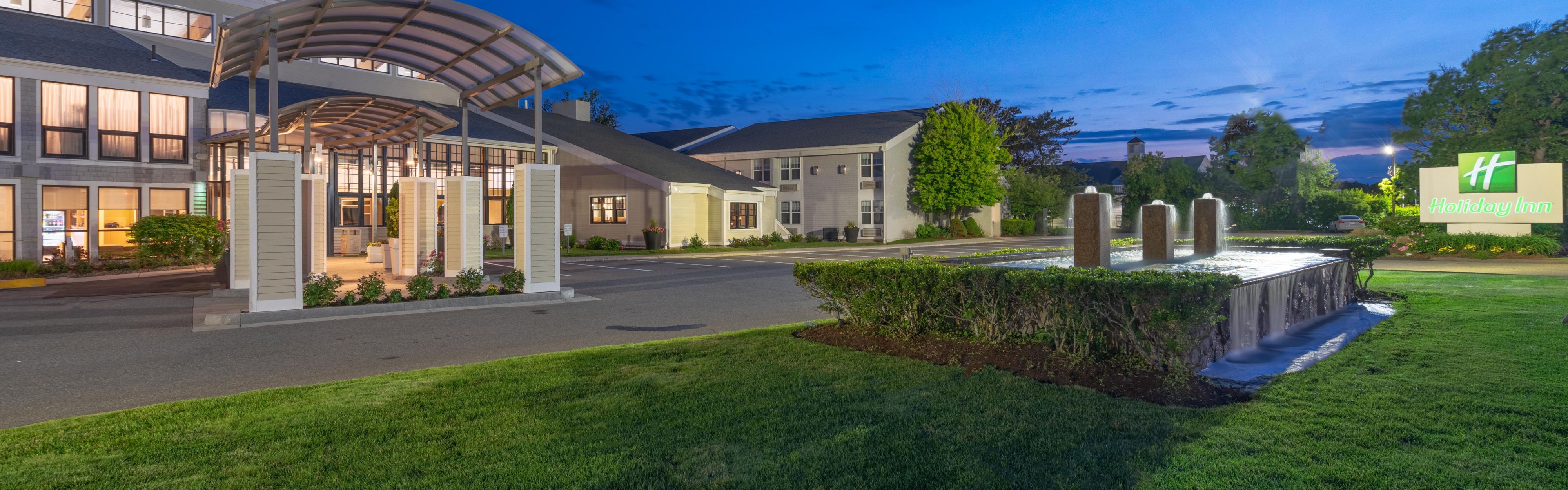 Things to do in Hyannis near Holiday Inn Cape Cod - Hyannis