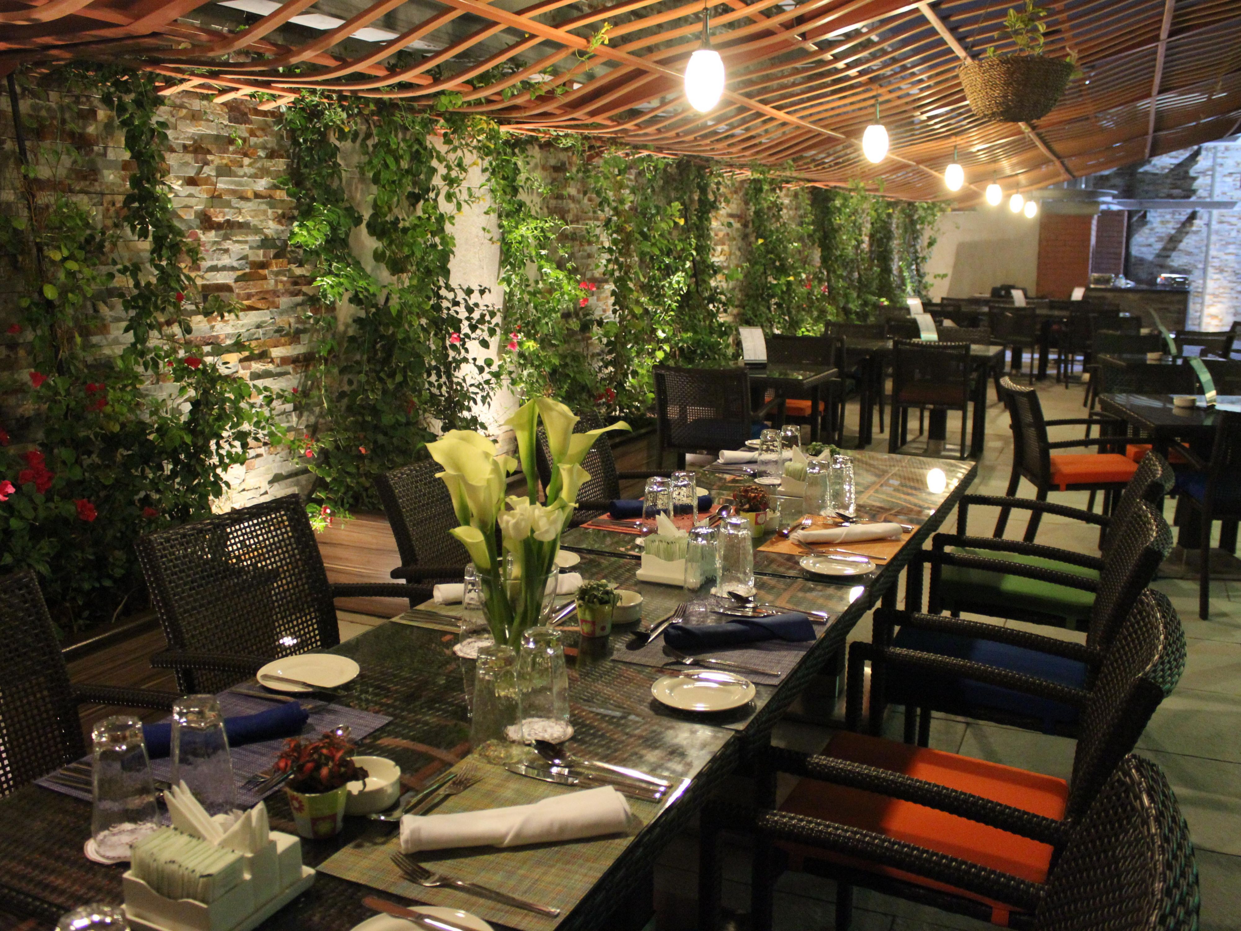 Hotel in Jeddah | Holiday Inn Jeddah Gateway Hotel