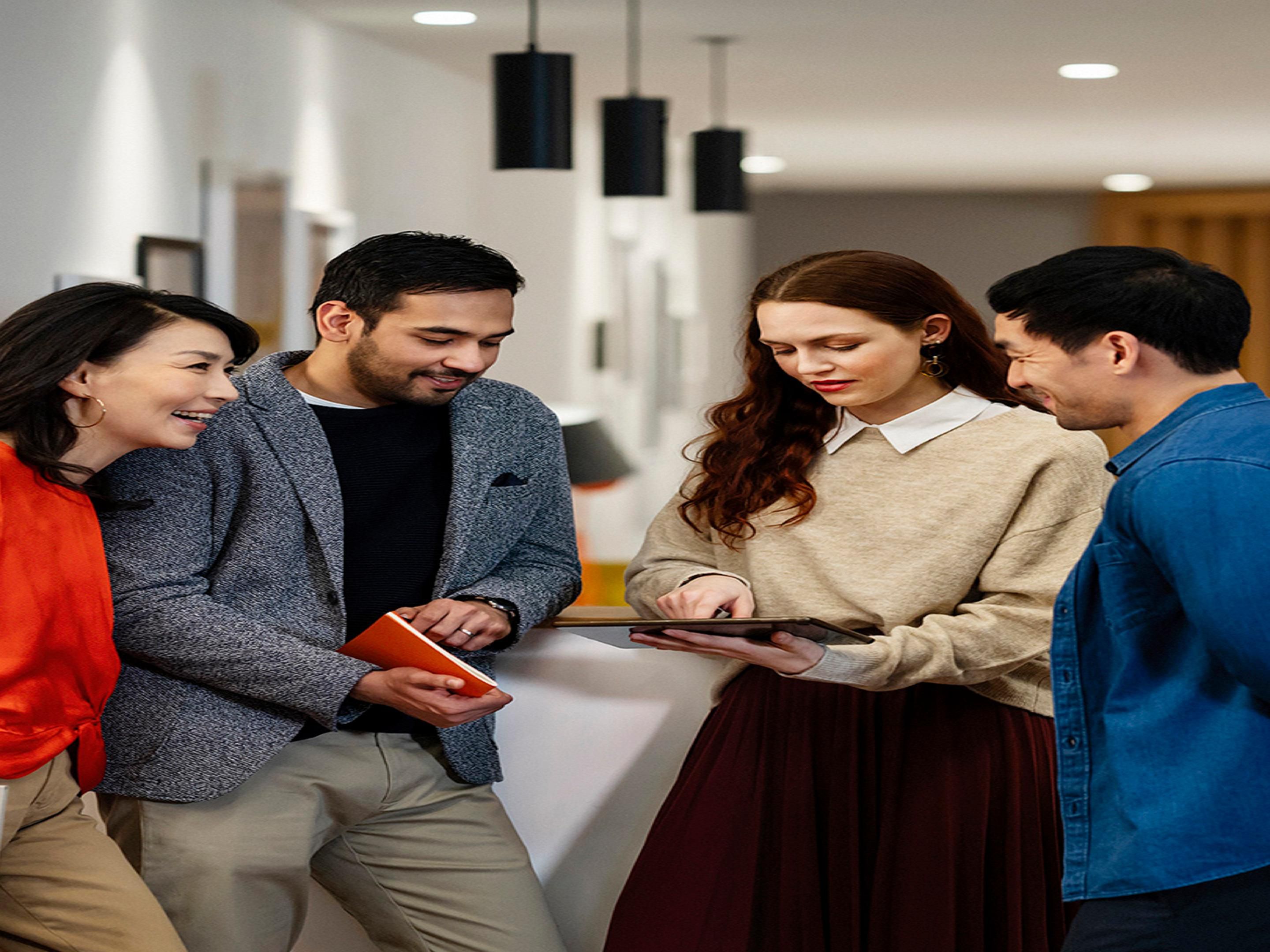 Hotel in Jeddah | Holiday Inn Jeddah Gateway Hotel