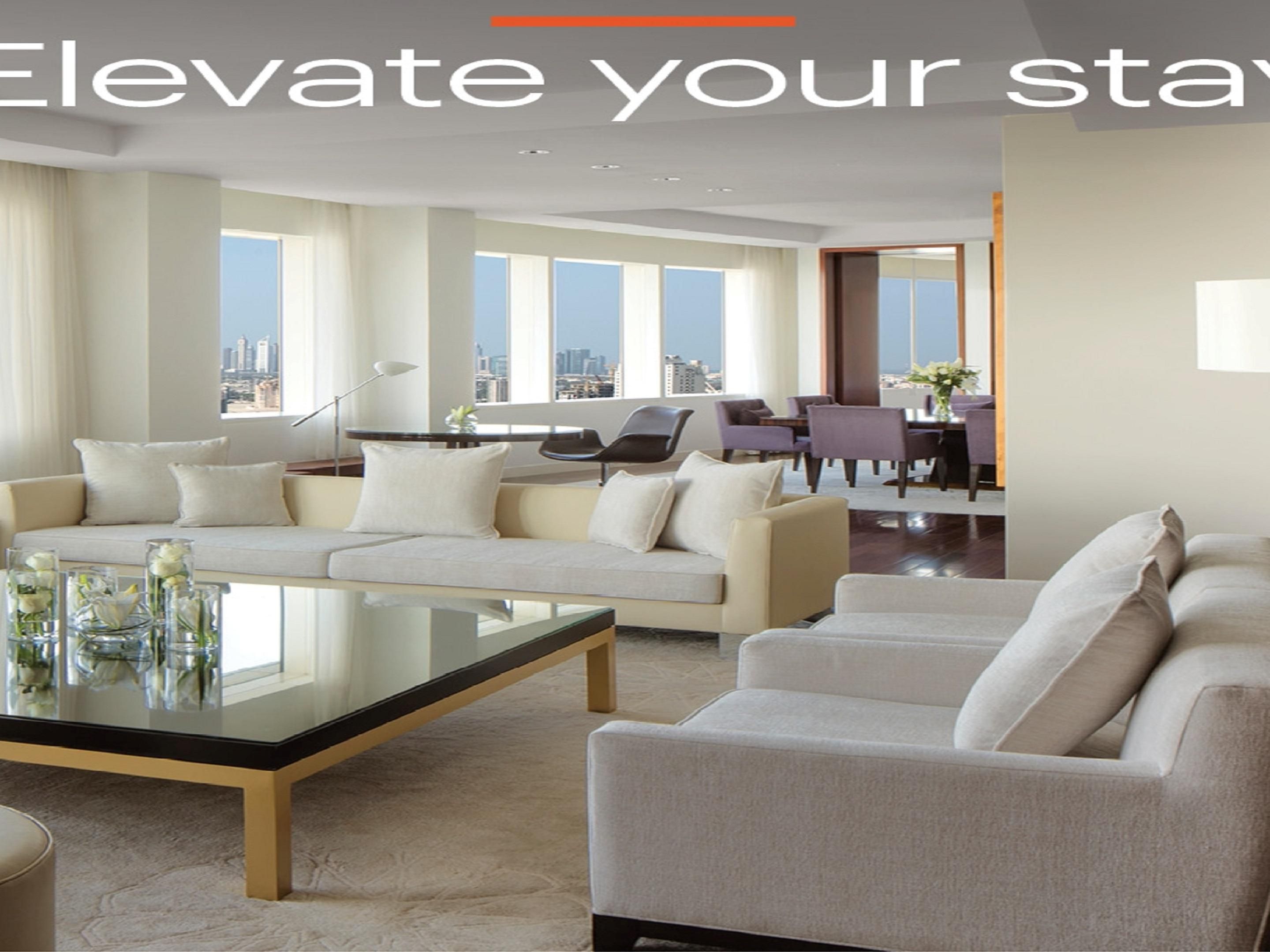 Hotel in Jeddah, | Holiday Inn Jeddah Gateway Hotel