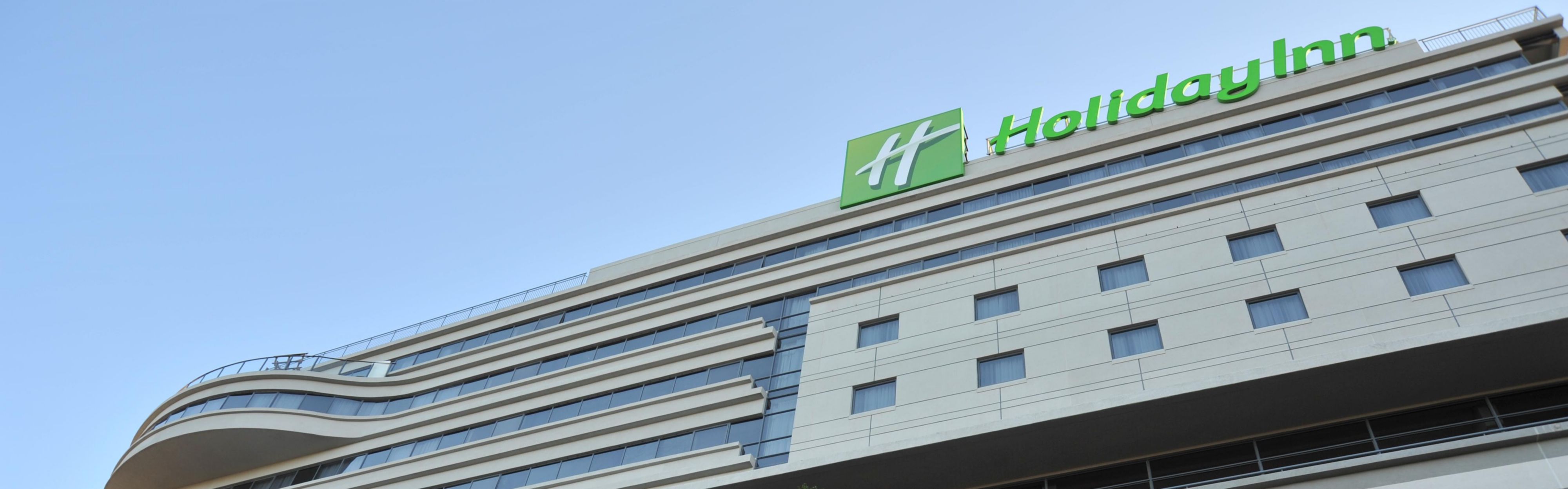 Things to do in Johannesburg near Holiday Inn Johannesburg - Rosebank