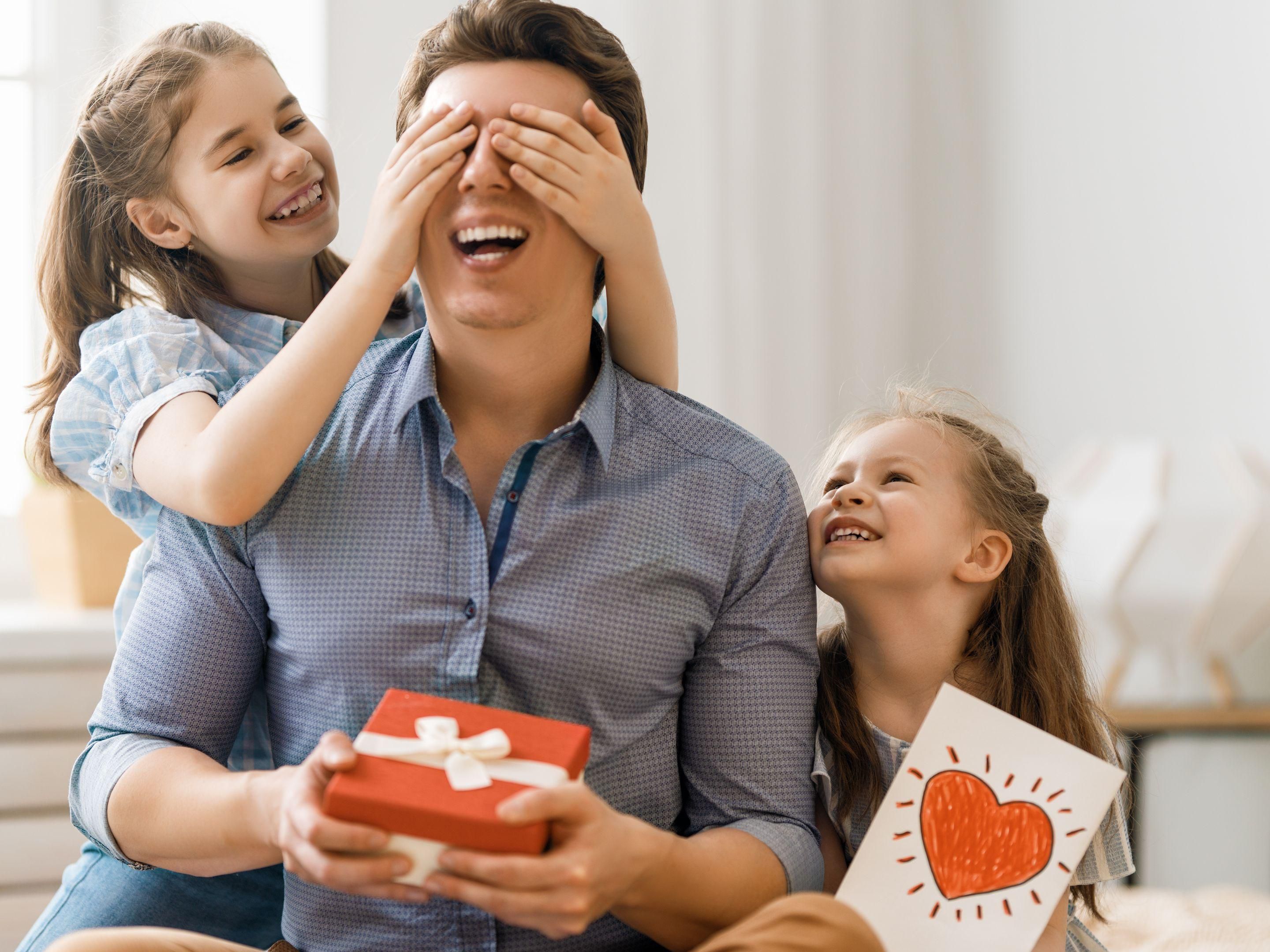 4-Star Hotel in Johor Bahru | Holiday Inn Johor Bahru City Centre