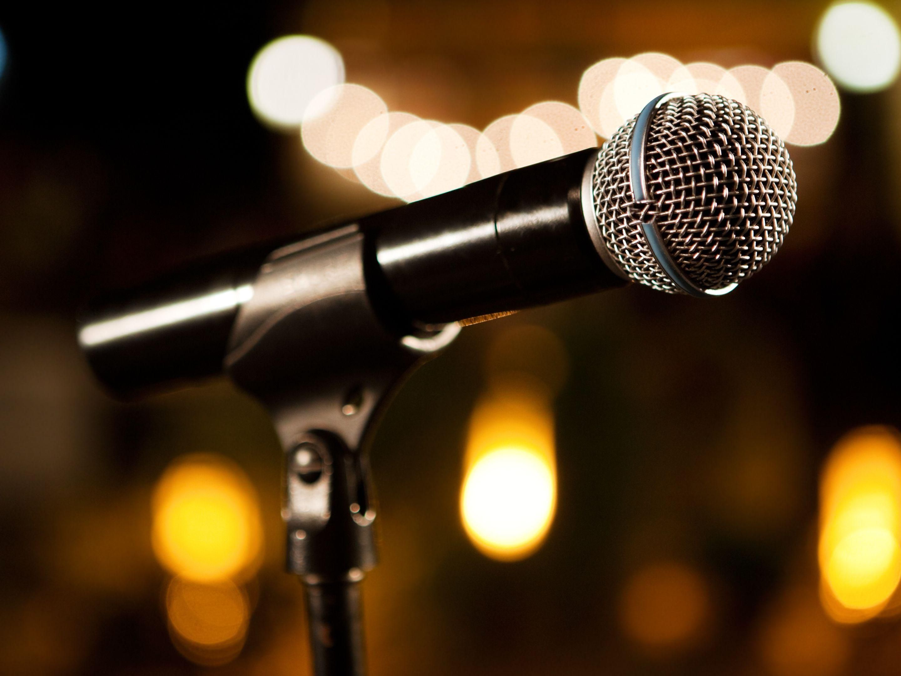 4-Star Hotel in Johor Bahru | Holiday Inn Johor Bahru City Centre